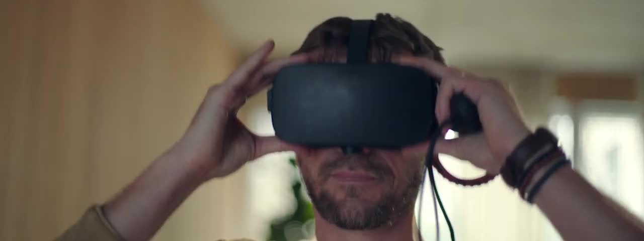 Watch GORENJE • Oven • OptiBake• Enjoy your cooking | Streamable