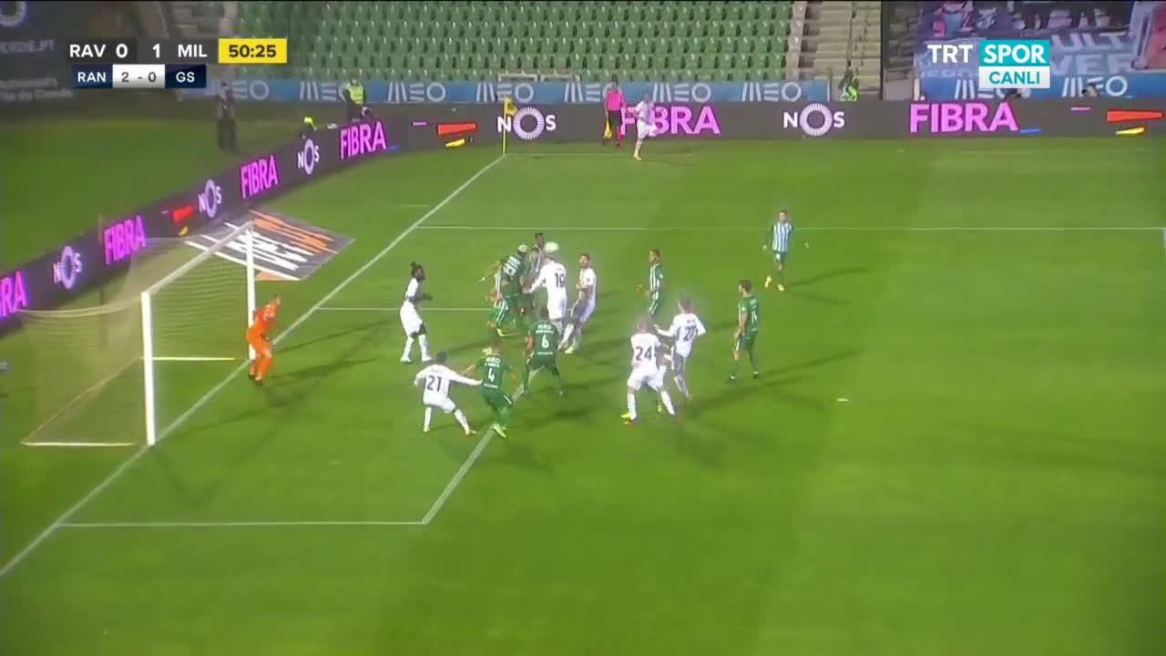 Watch vlc-record-2020-10-01-22h57m23s-TRT Spor FHD TR- | Streamable