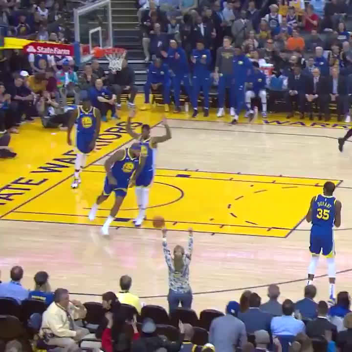 Dray on Tay crime