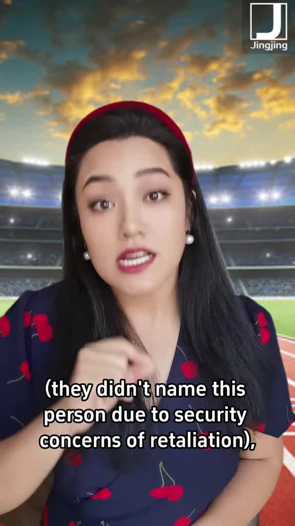 Watch Snaptik.app_7400738036826377502 | Streamable