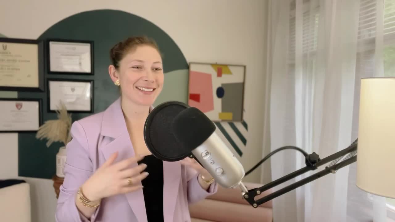 trim.714BF663-B635-4F87-B19E-809ADDD9DEC7