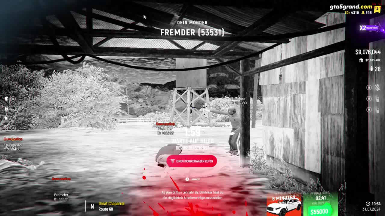 Watch Untitled | Streamable