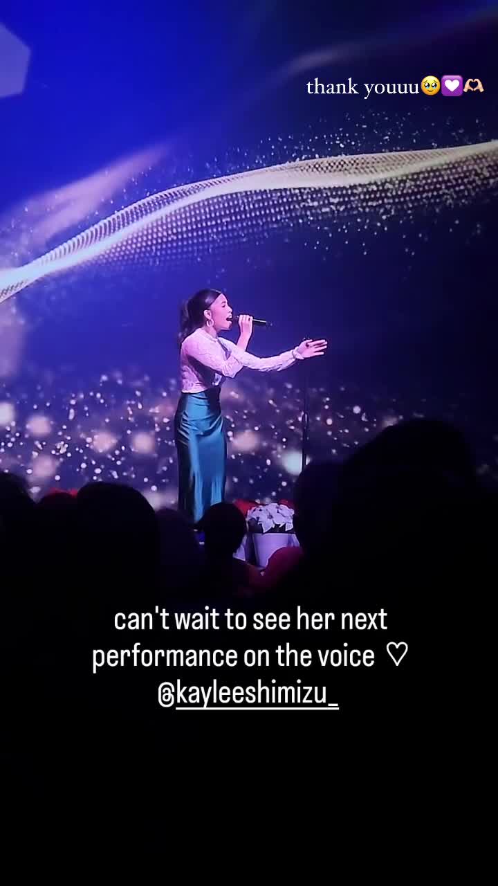 kaylee-stories-112423-vid1