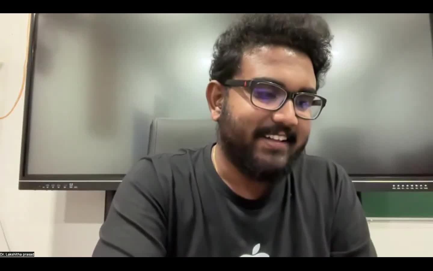 Watch Day 5 - Advanced and Practical -E7B102 | Streamable