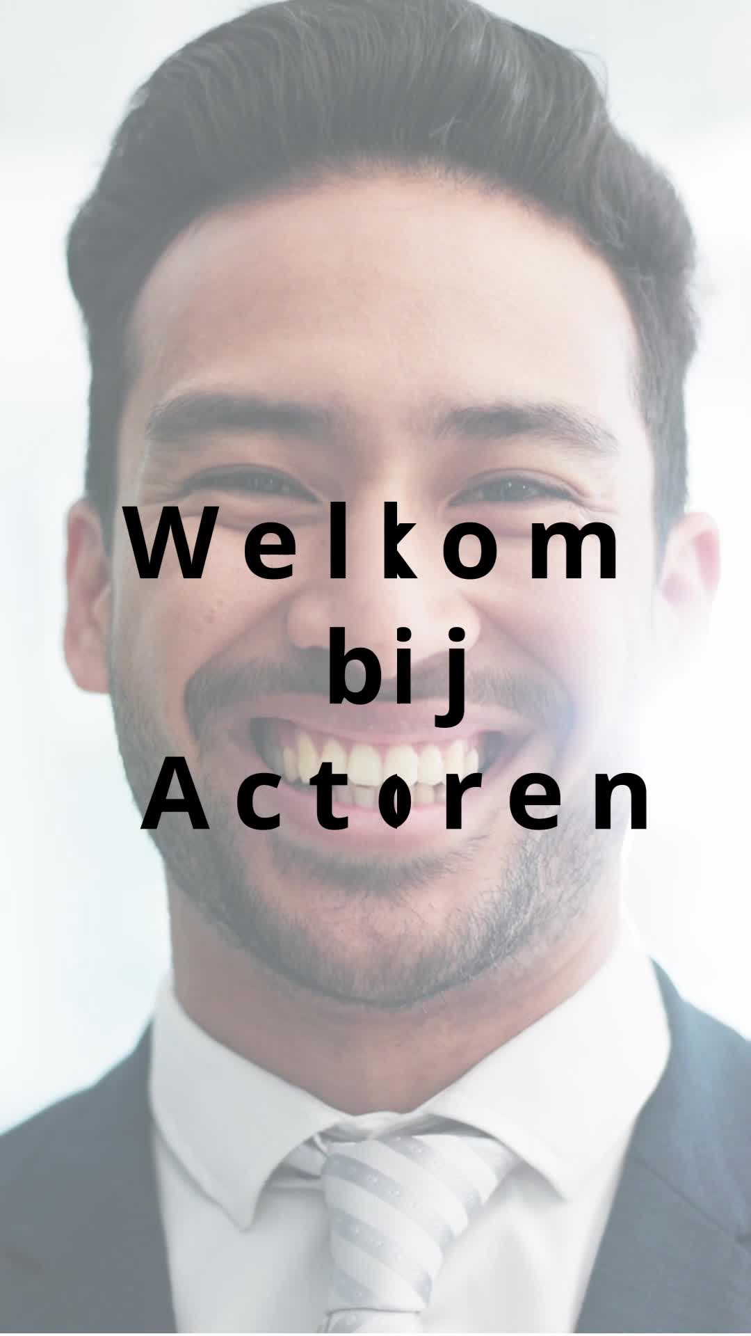 Watch Welcome-nl | Streamable