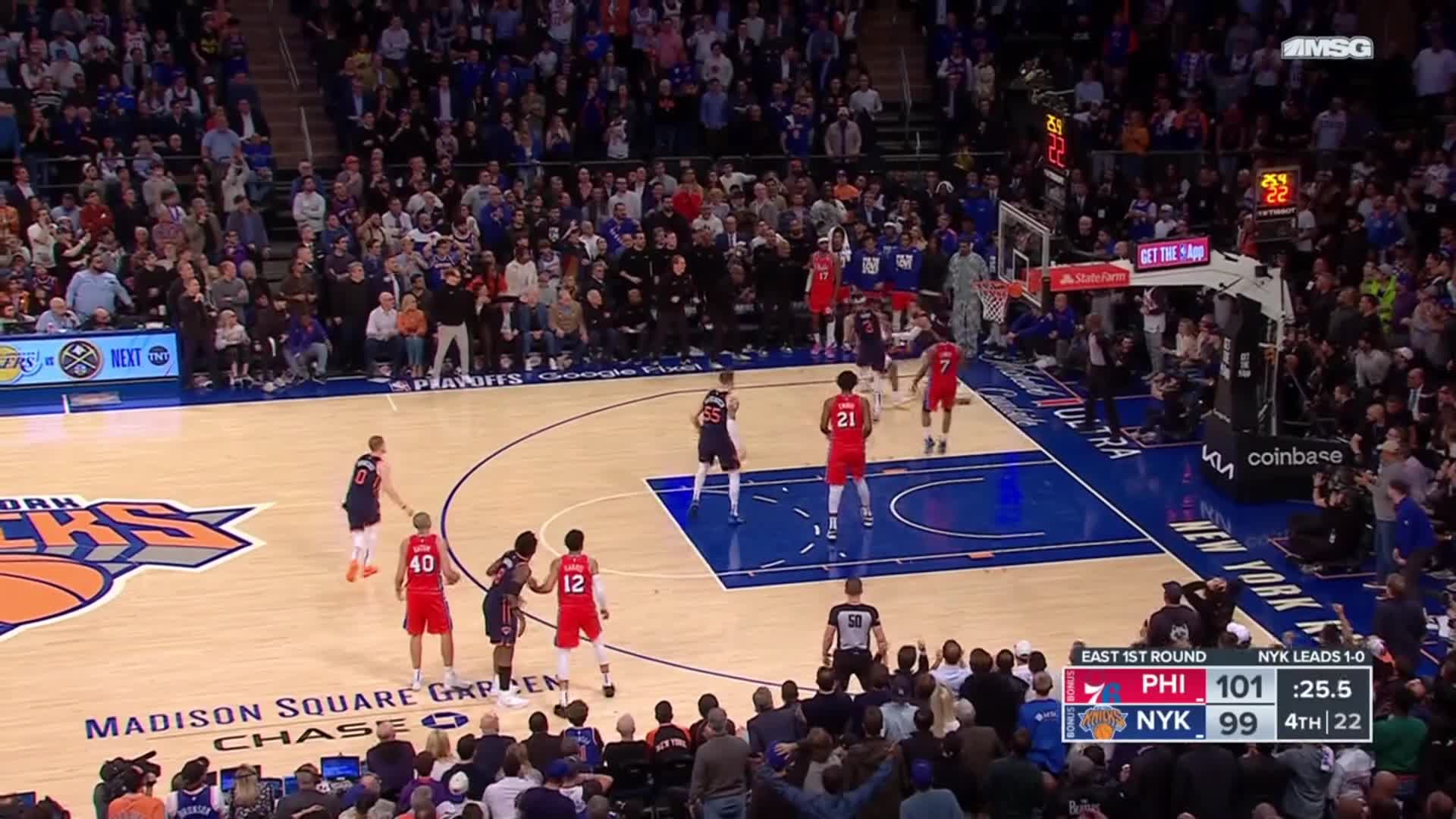 Watch 2024-04-23 03-08-19 | Streamable