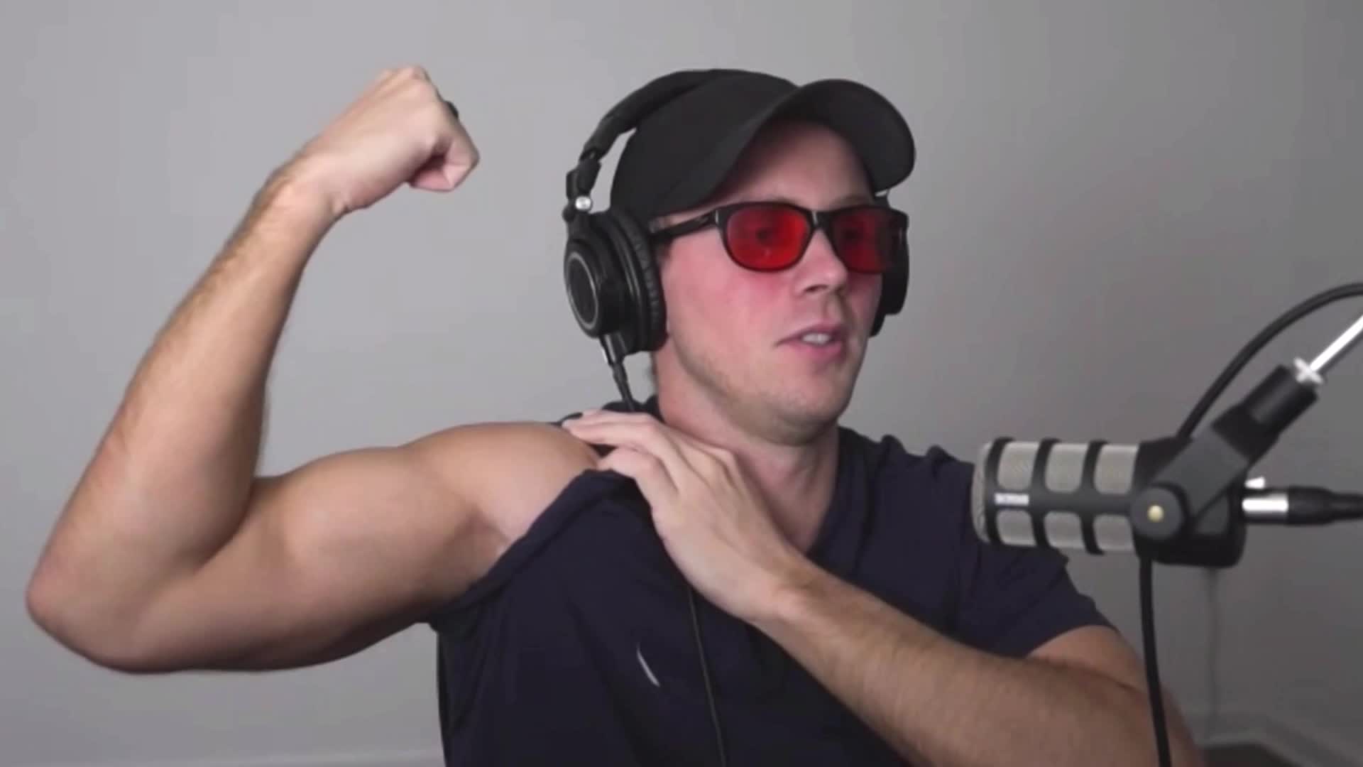 Watch MHA 3x18-19 Patreon | Streamable