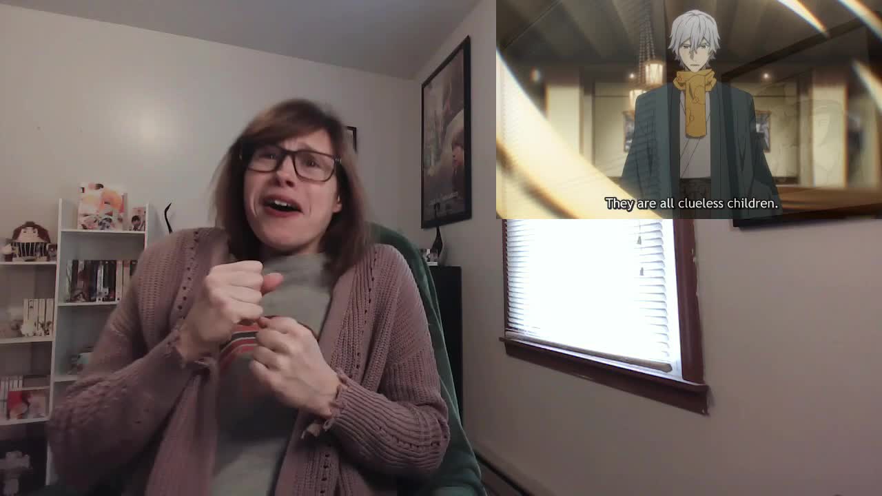 Watch BSD_S4_Episode 2 | Streamable