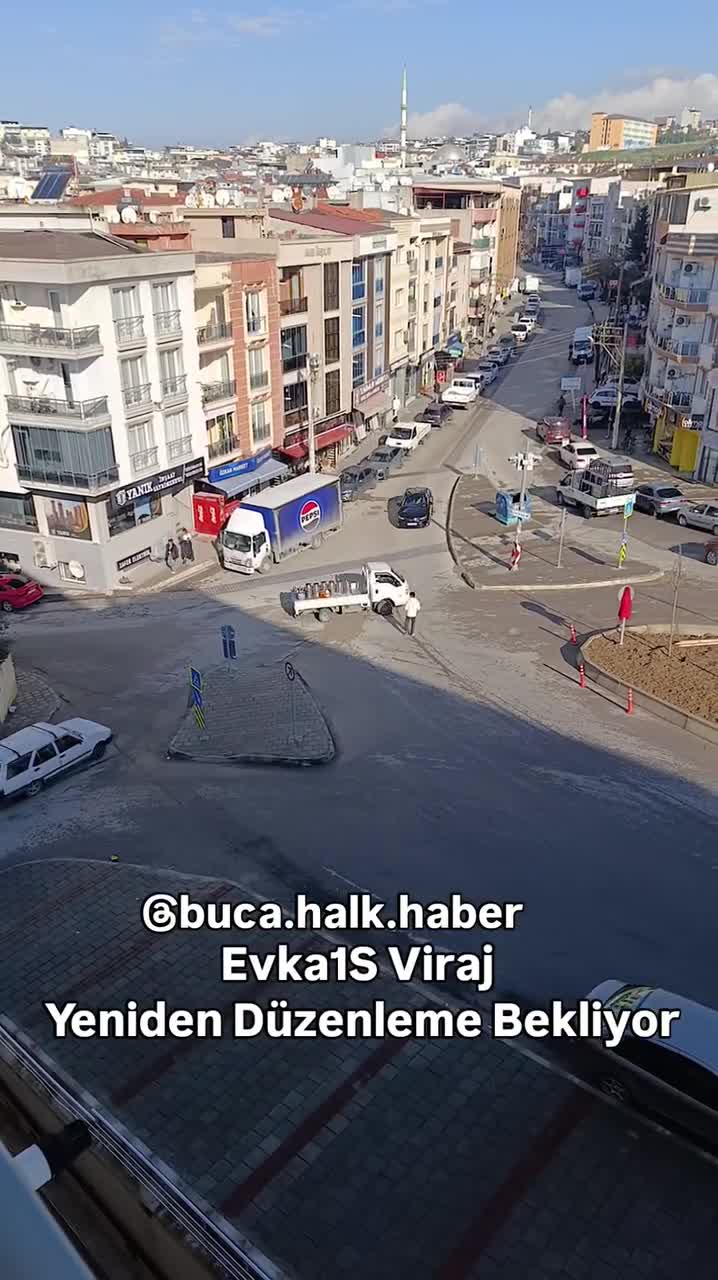 Watch unnamed | Streamable