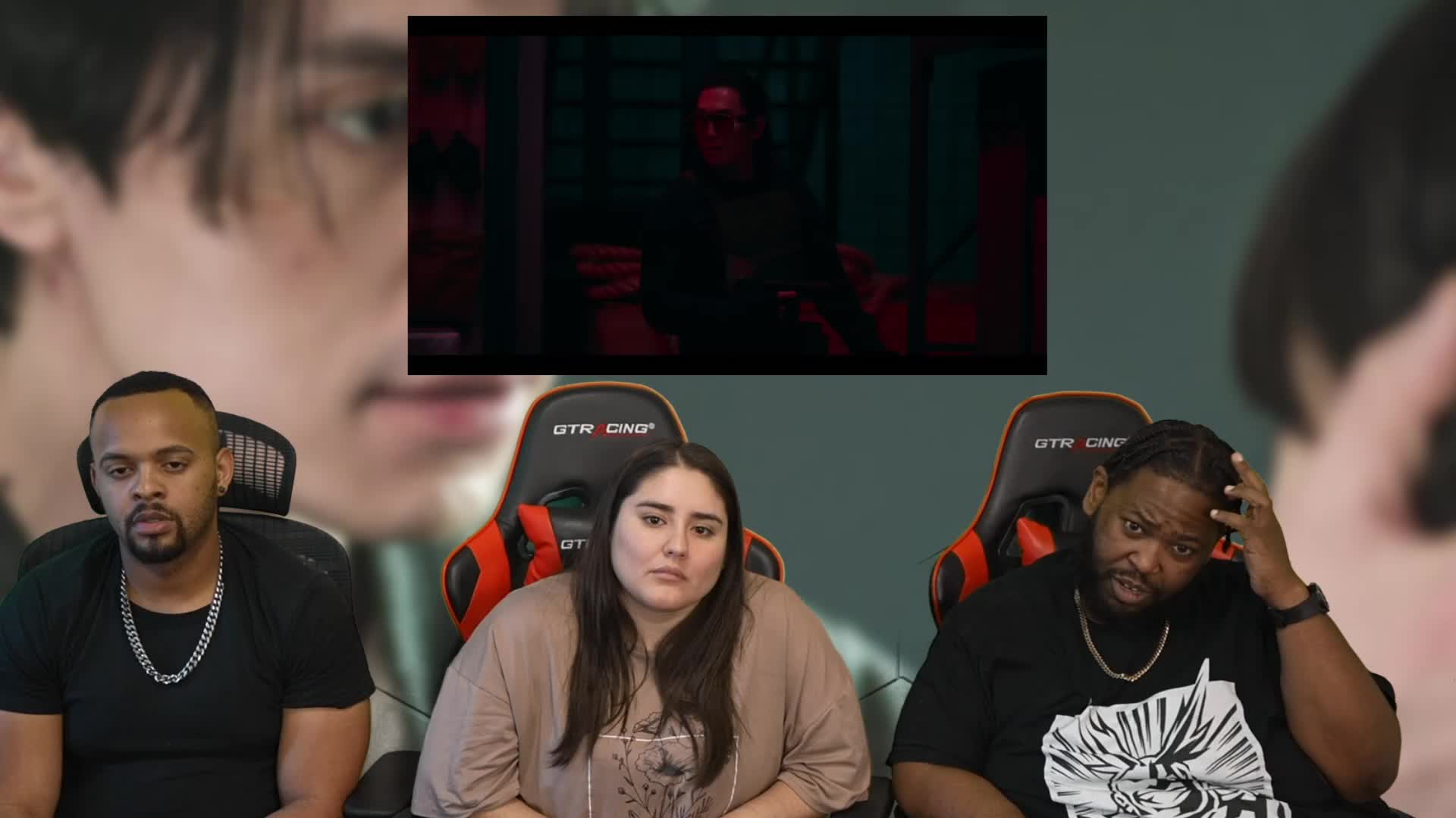 Watch shop for killers ep 8 uncut | Streamable