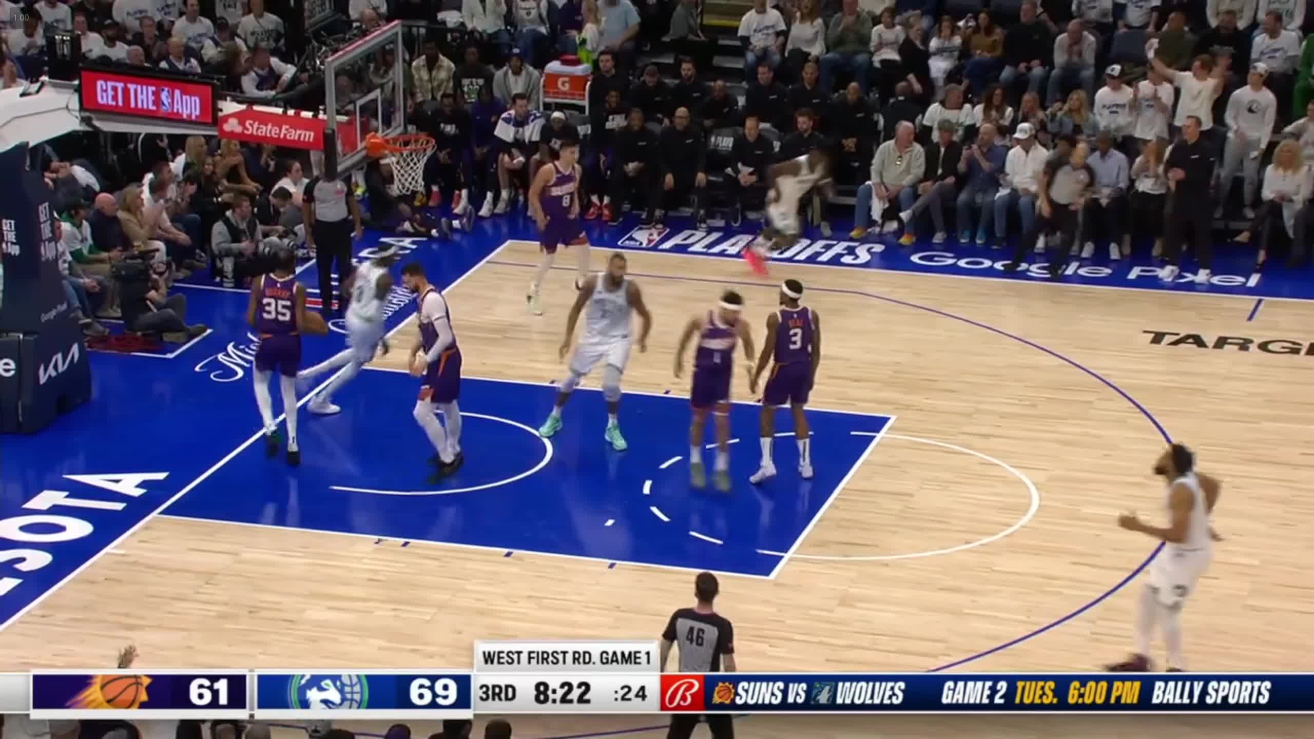 Watch Replay 2024-04-20 14-20-18 - Trim | Streamable