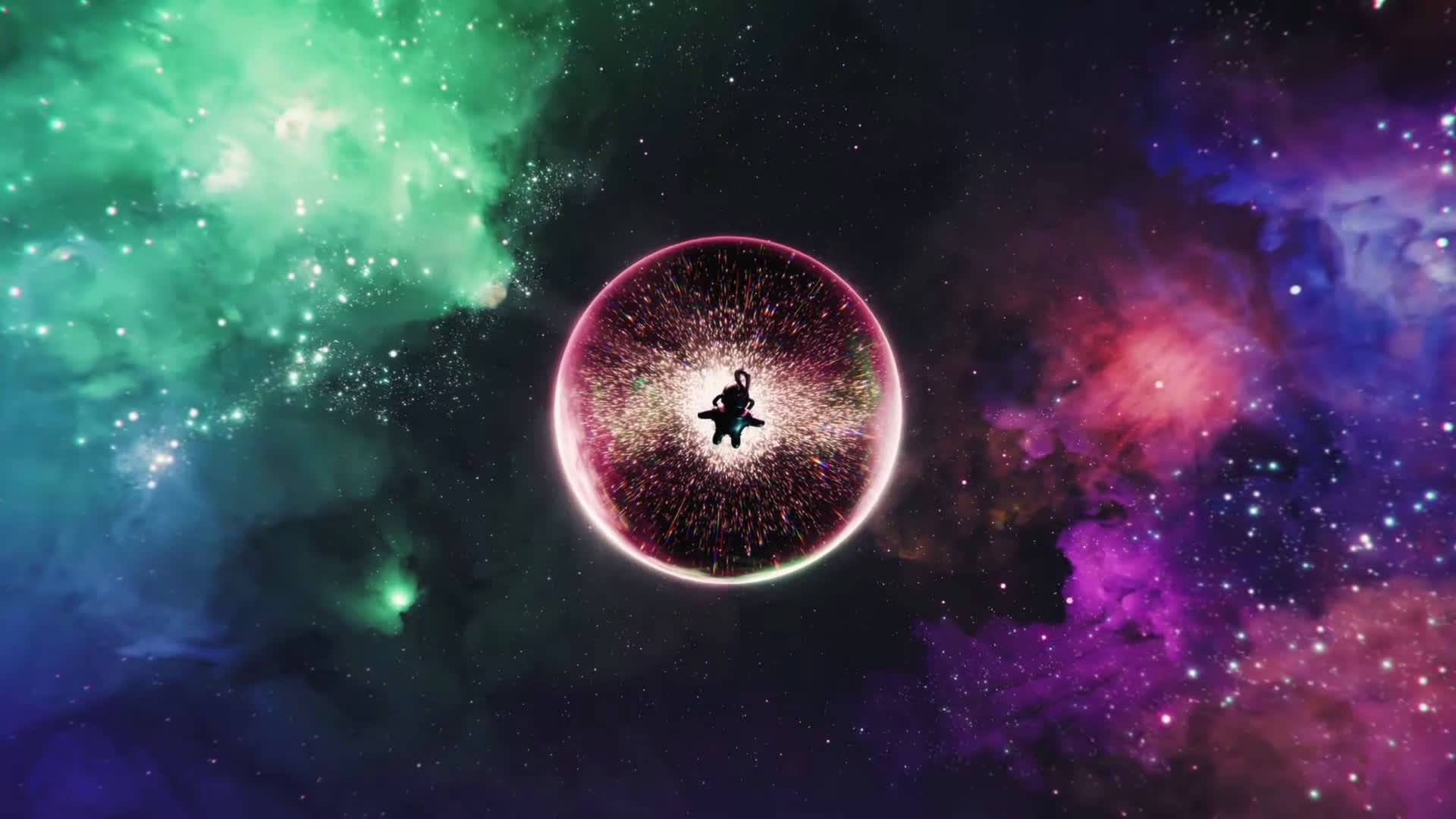 Watch Mac miller Spaceman Wallpaper Free | Streamable