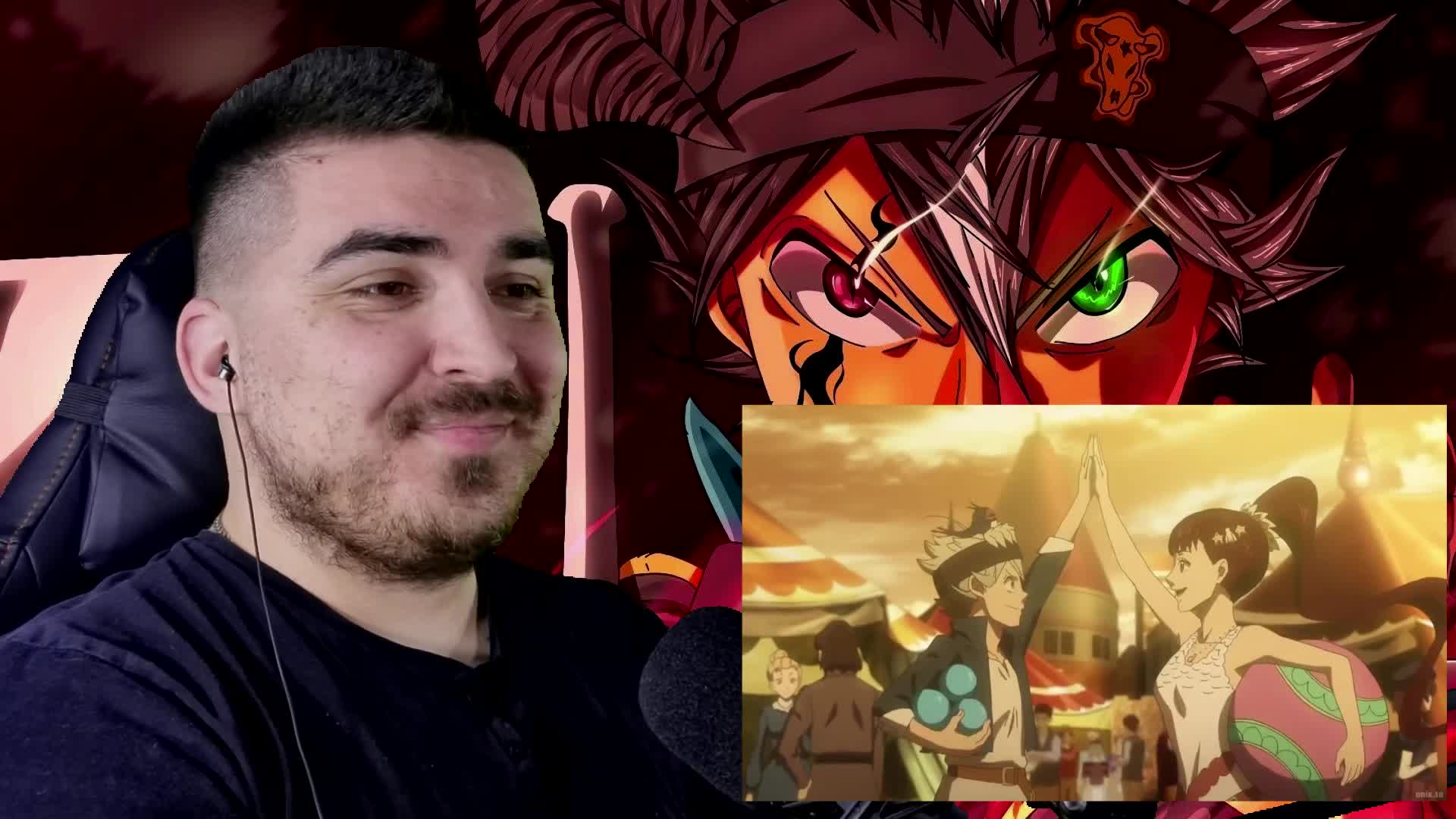 Watch 67-1 | Streamable