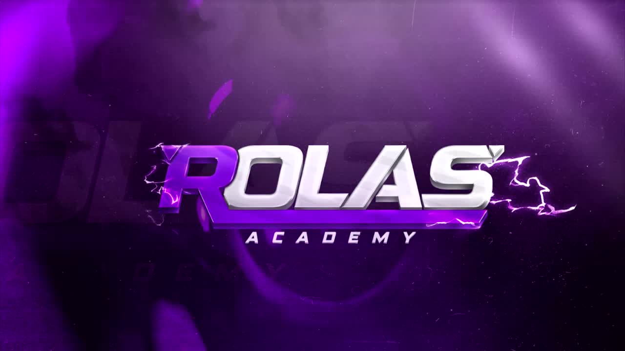 Watch Activar logs de banda | Streamable