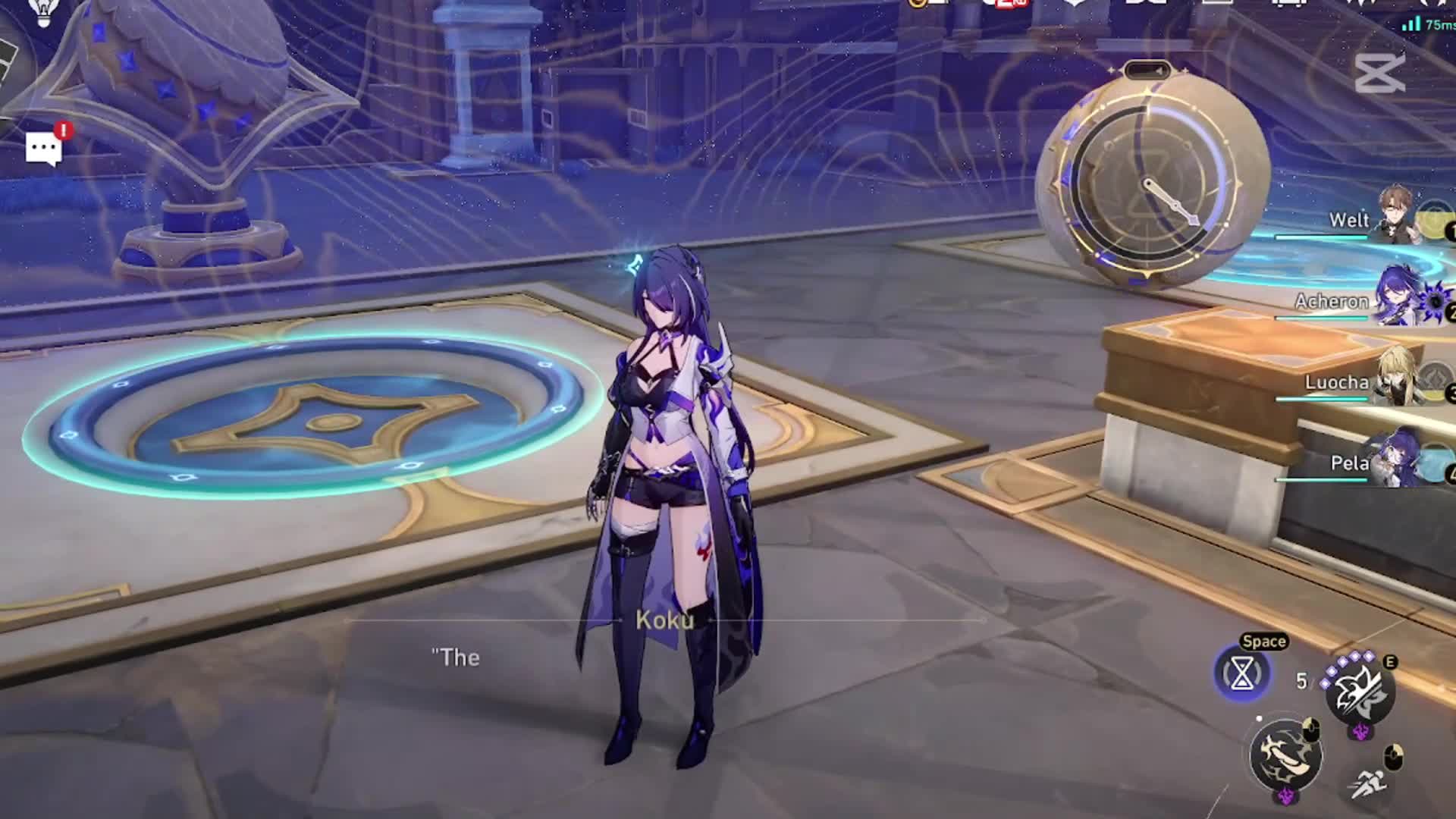 Watch Chirping Secret Lost Prayers | Streamable