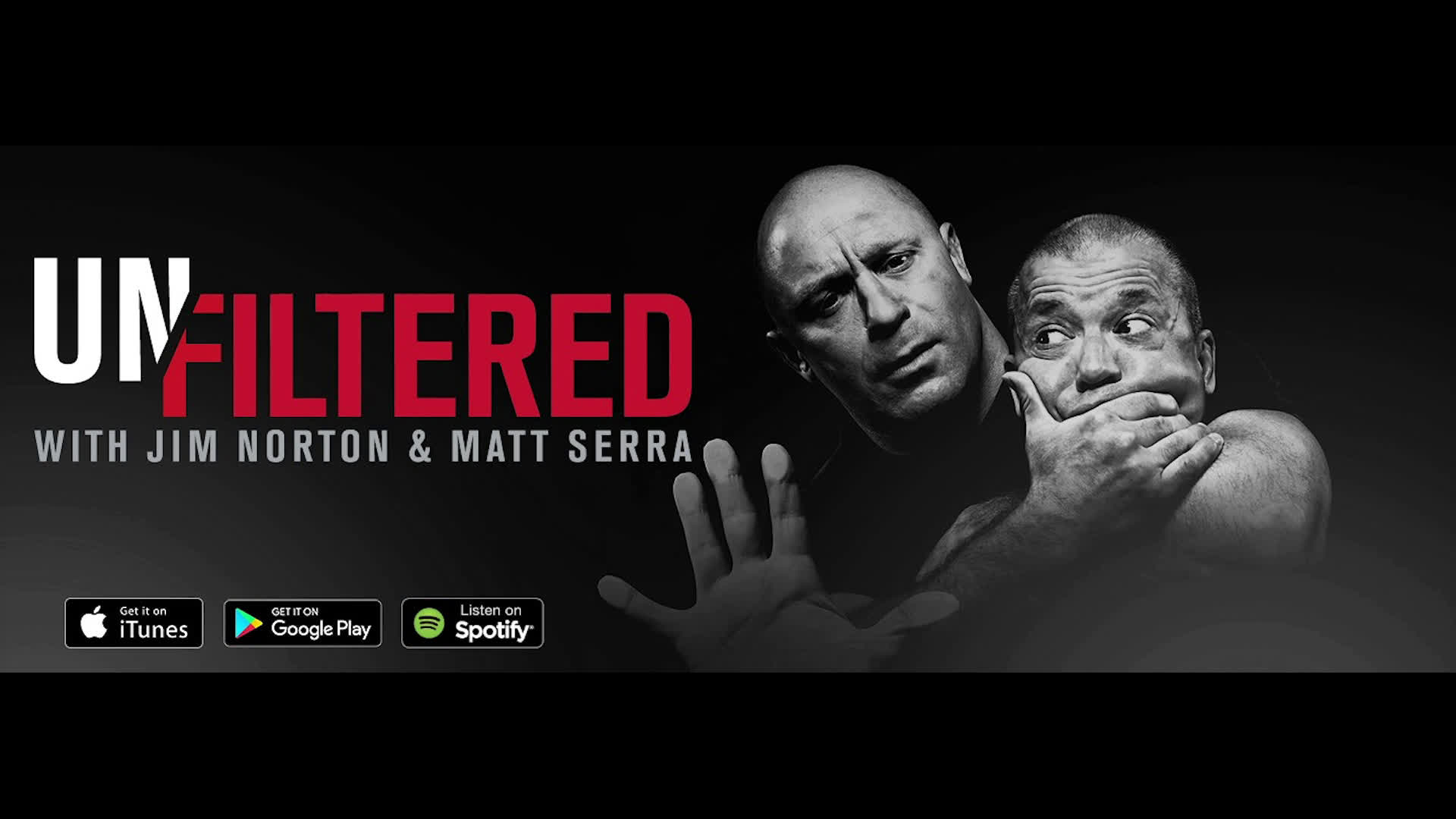 ufc-unfiltered-podcast