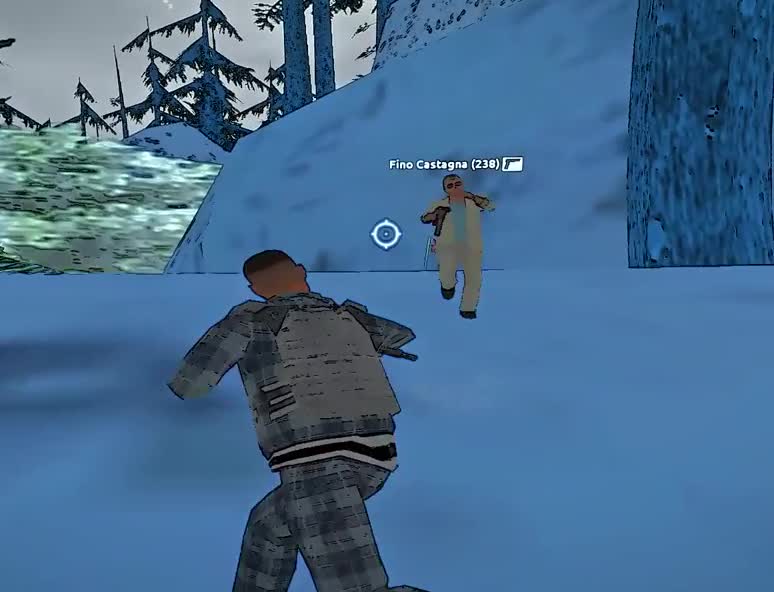 Watch pk | Streamable