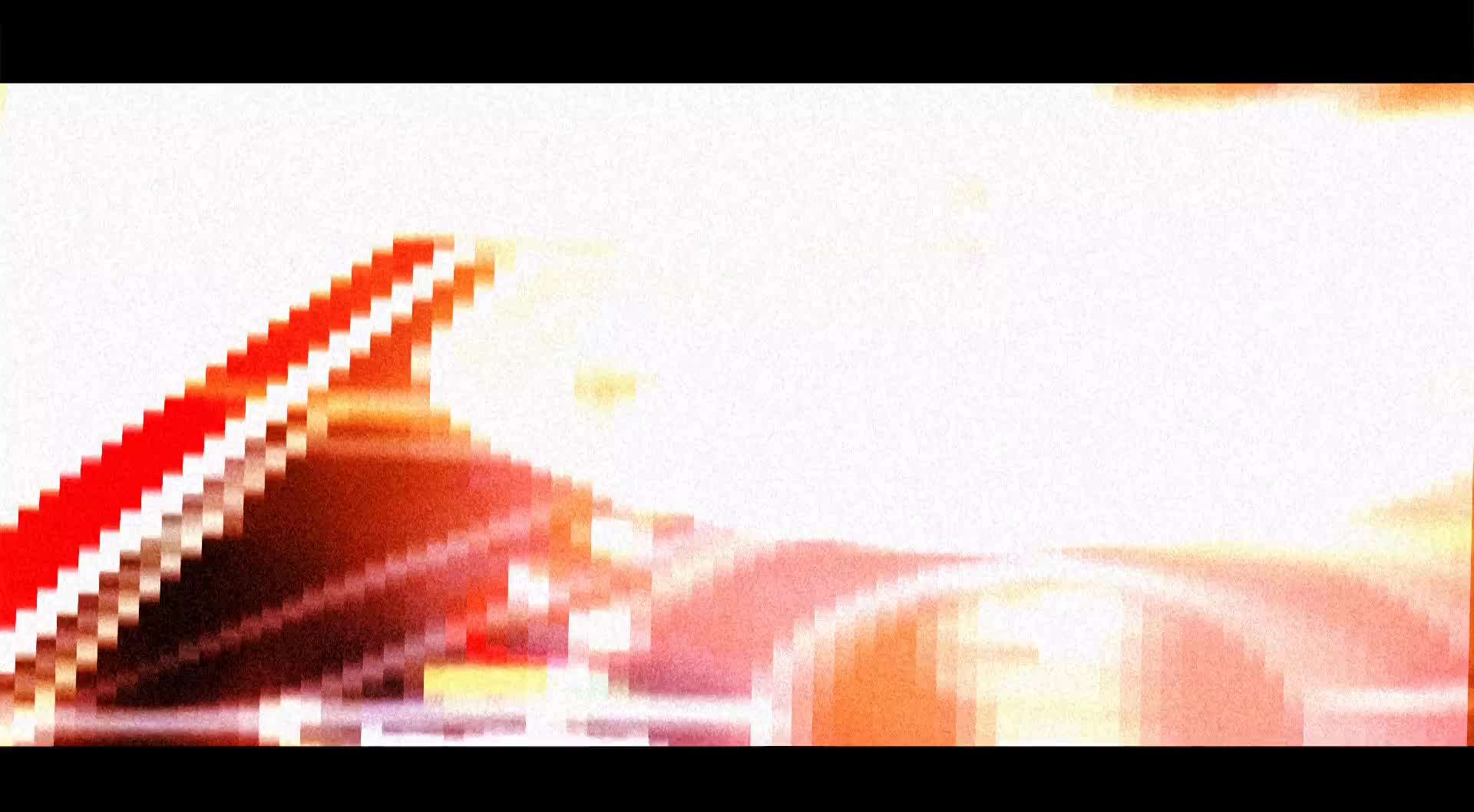 Watch Acuh tape prev shit | Streamable