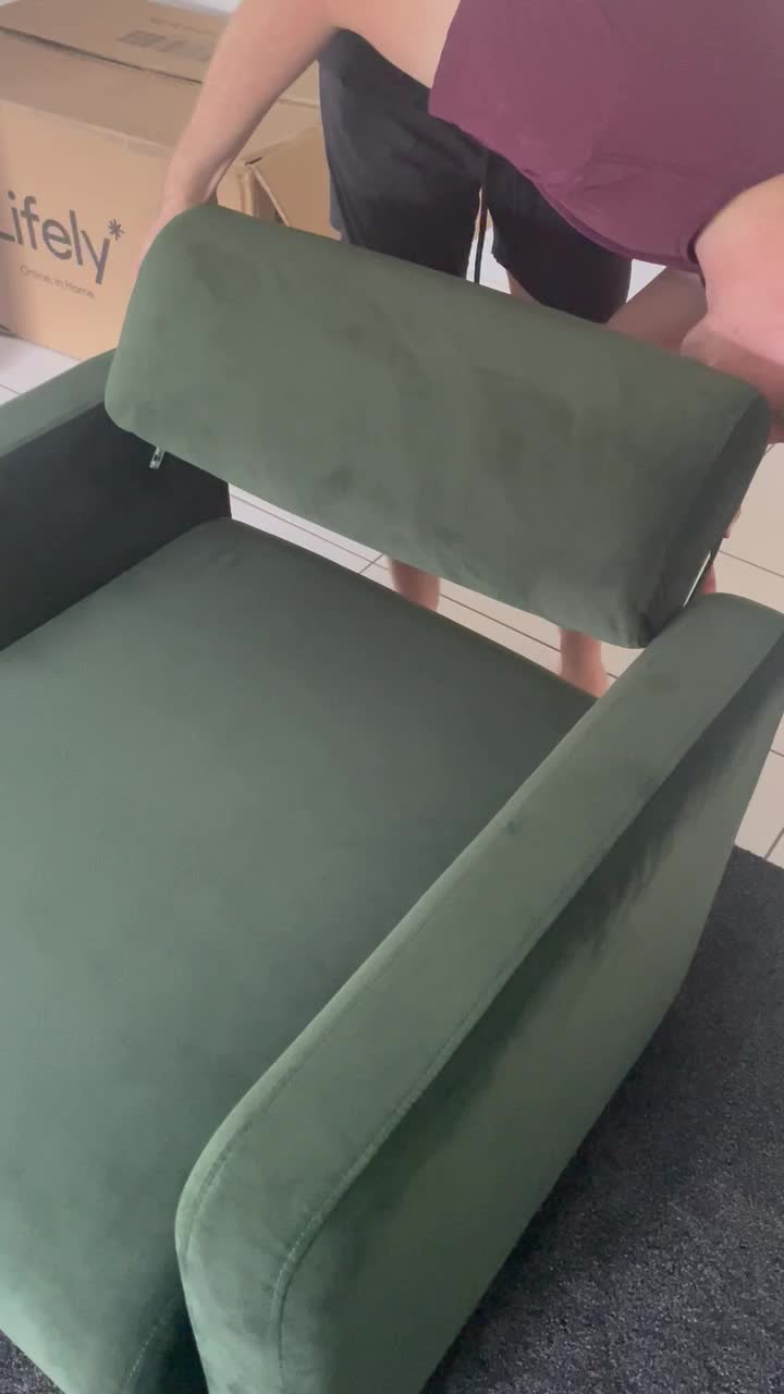 IMG_0-a1bee993-3769-45a1-b76e-2efa861be036