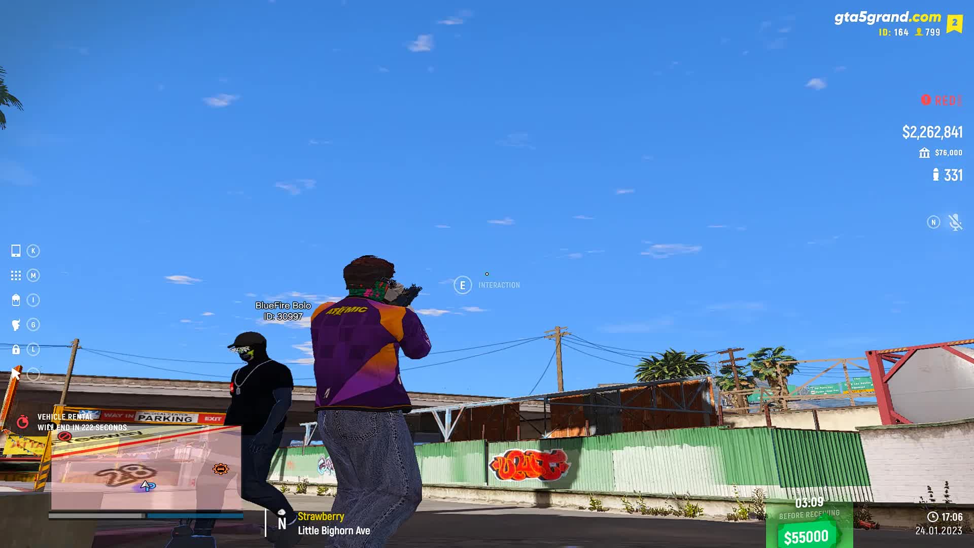 Watch Kys Redux - BoloModz | Streamable