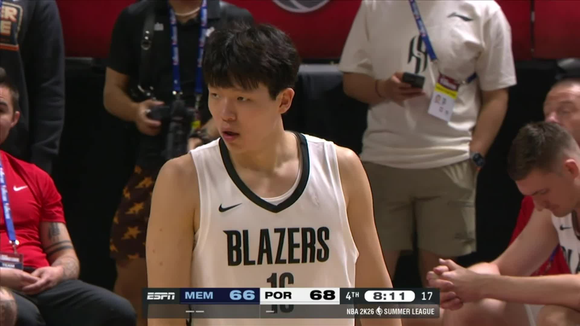 Watch t | Streamable