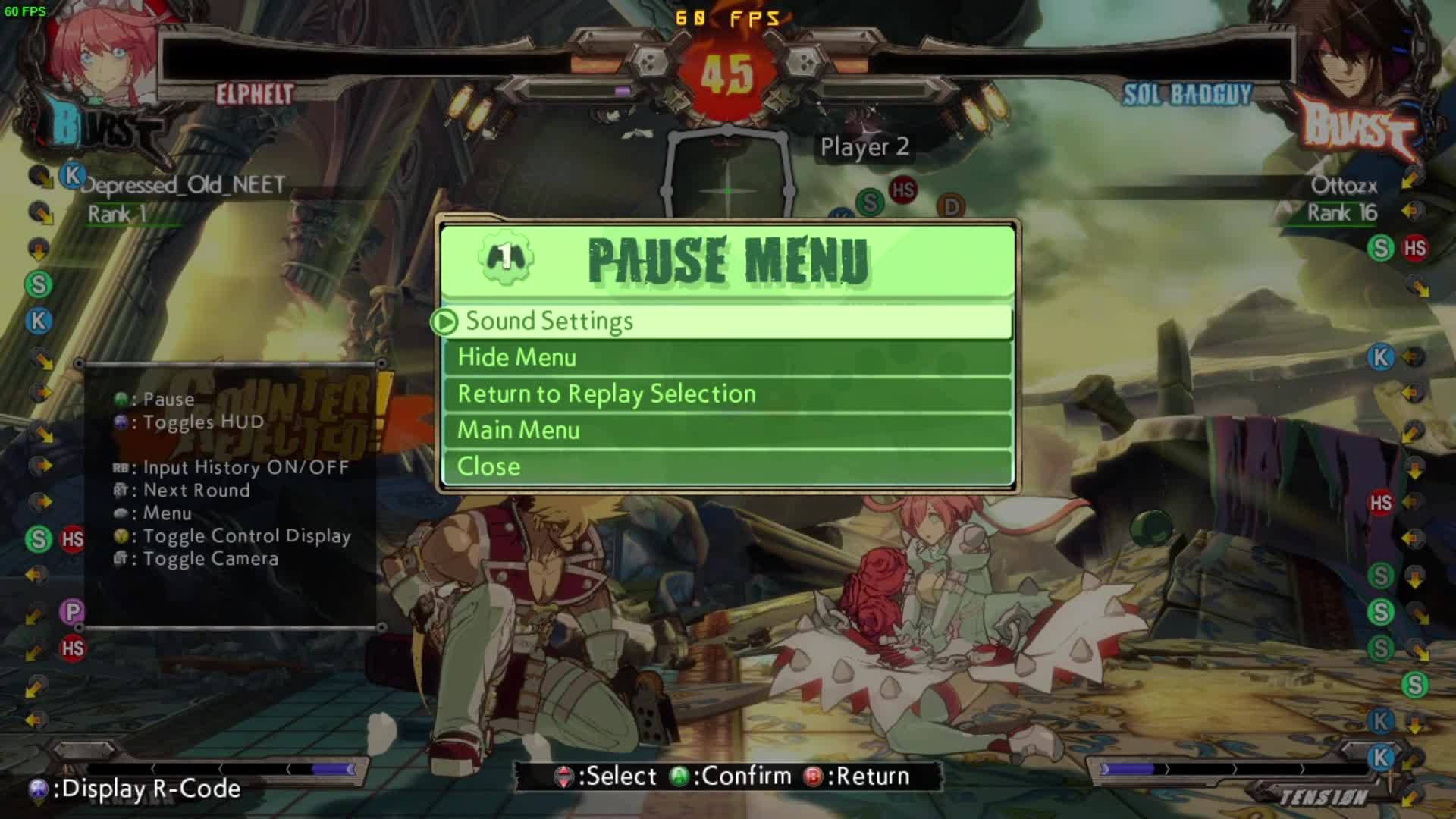 Watch Proximity_normal | Streamable