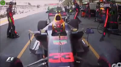 21998450_1275252142581046_2474170937981796352_n