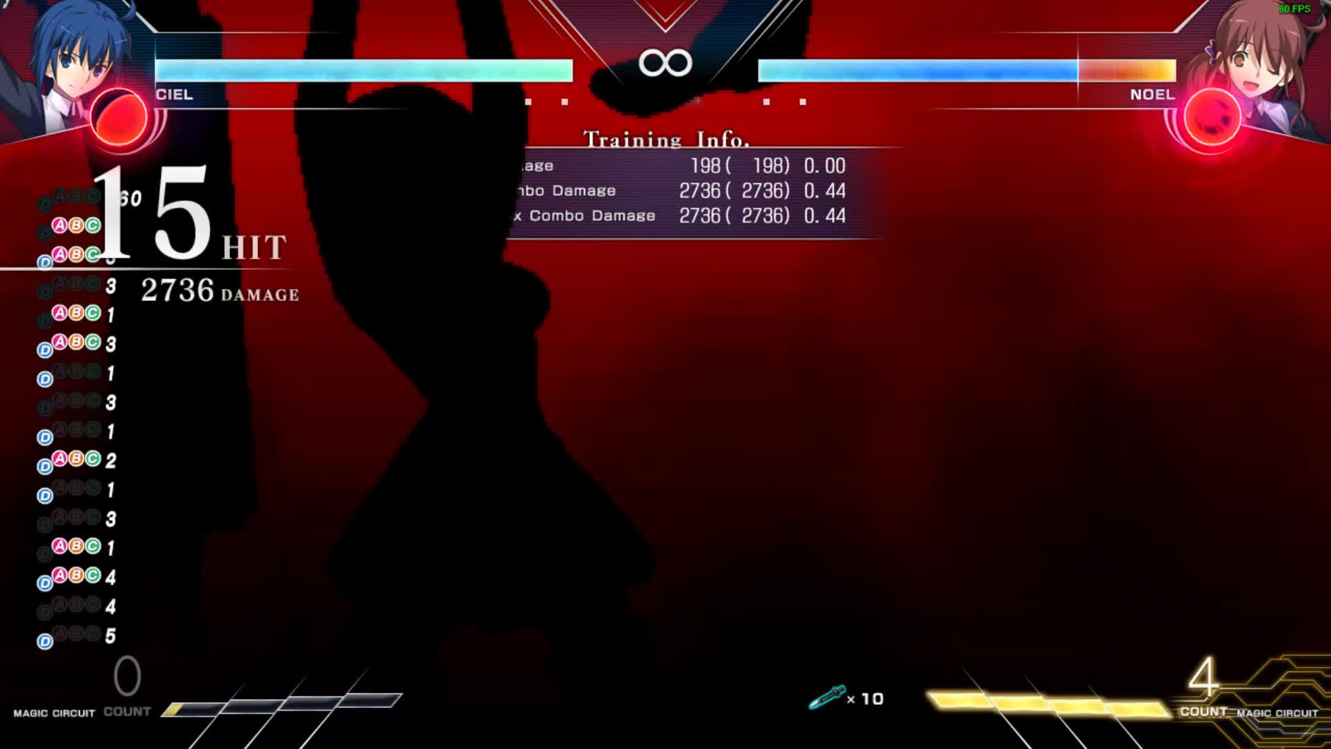 Watch Midscreen j214a | Streamable