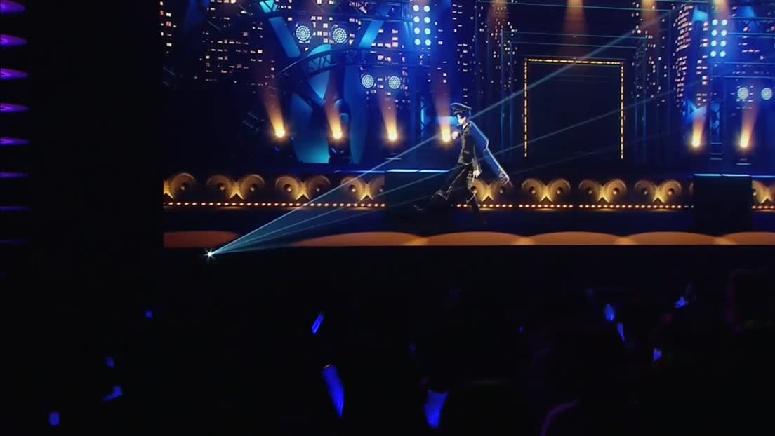 Watch Astel - A.scort | Streamable