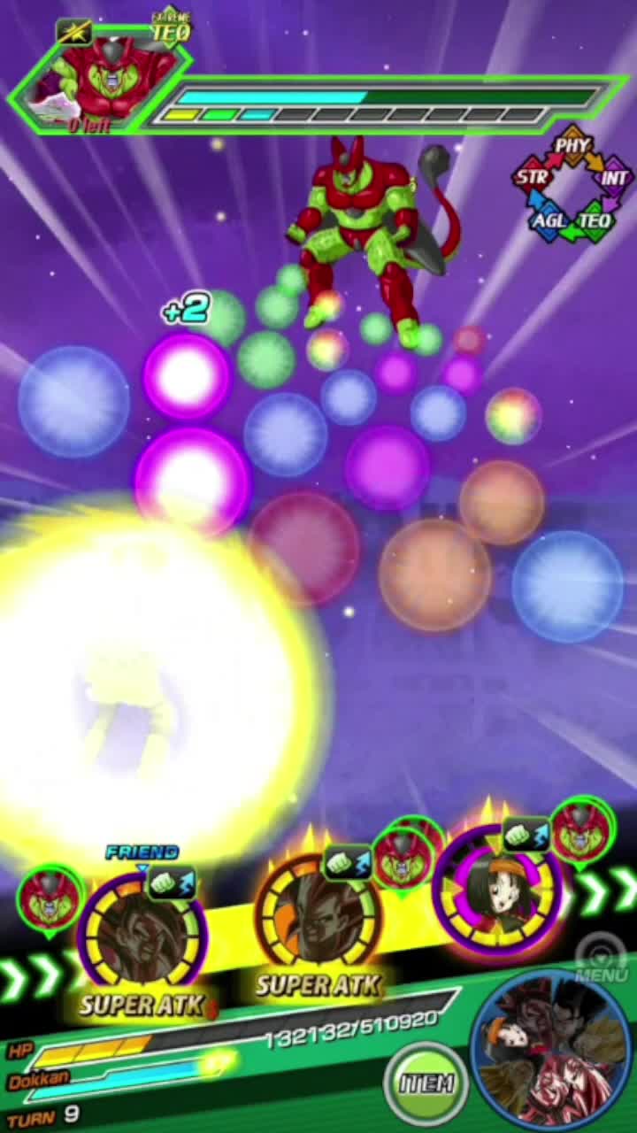 SDBH VS Cell MAX