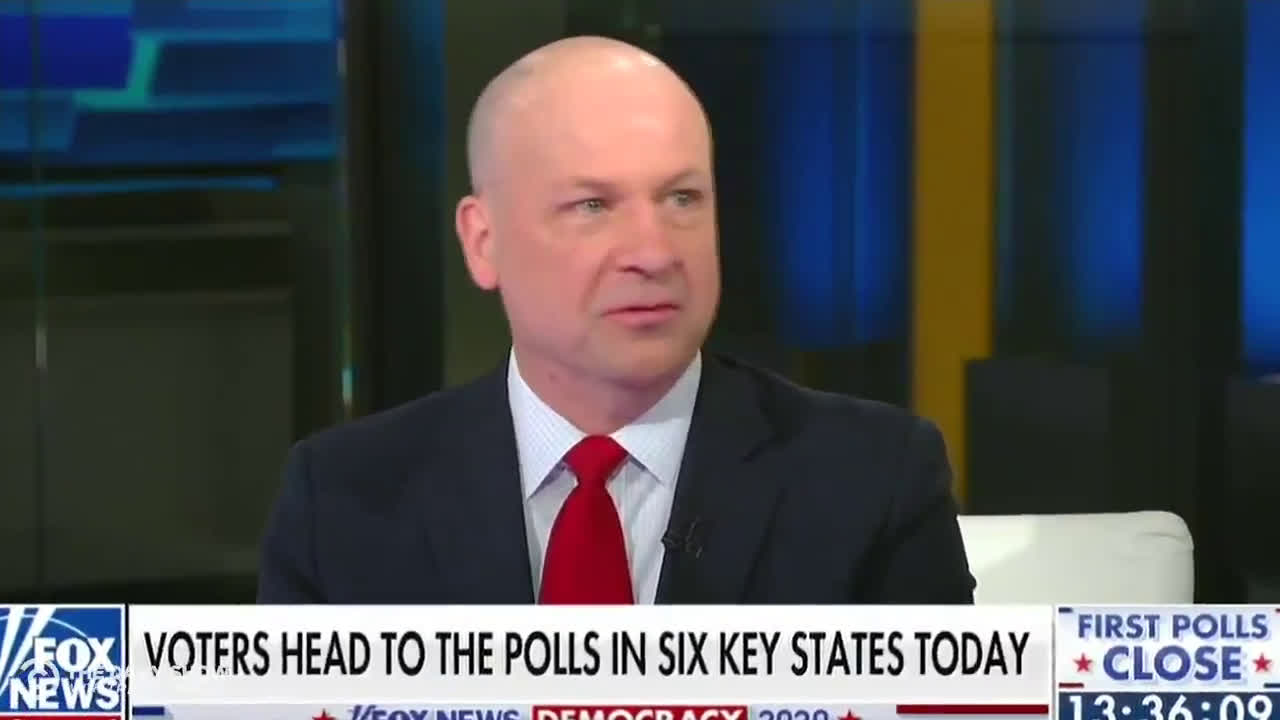 Examples of Donald Trump's cognitive decline