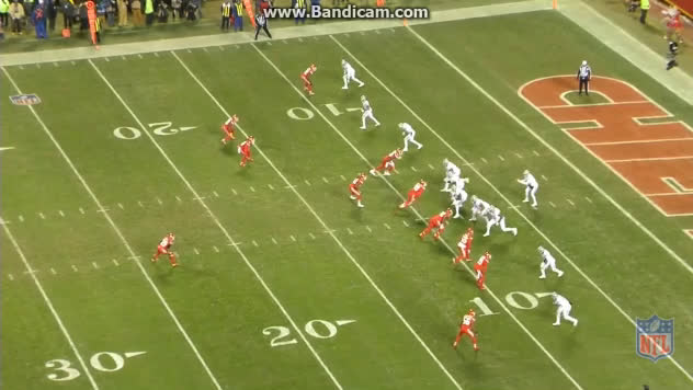 Watch Pick play. Still reacts and closes quick enough to make the stop with minimal gain ...