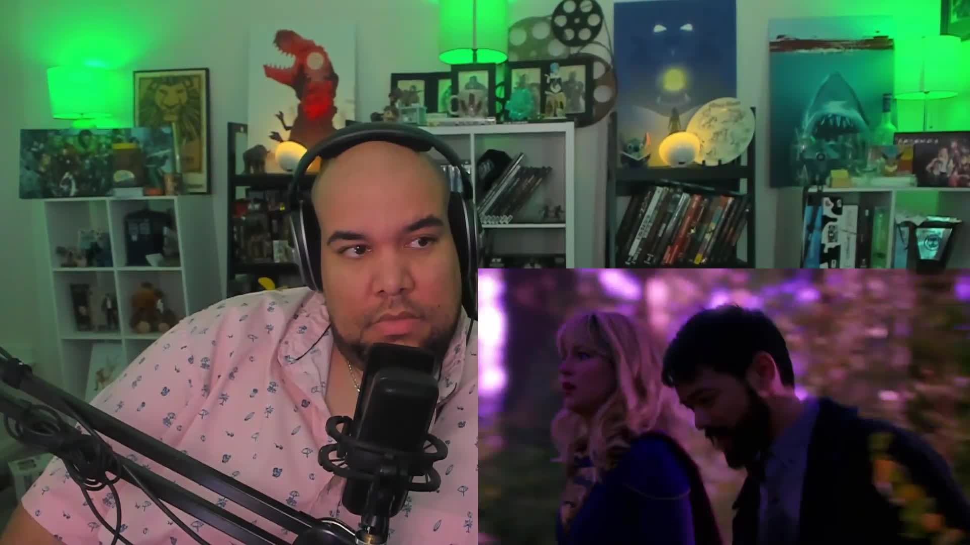 Watch Arrow 8x8 | Streamable