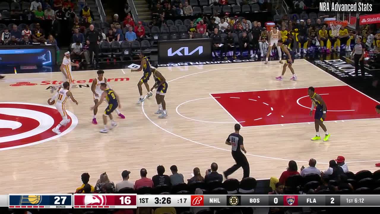 Watch Trae-JJ 1 | Streamable