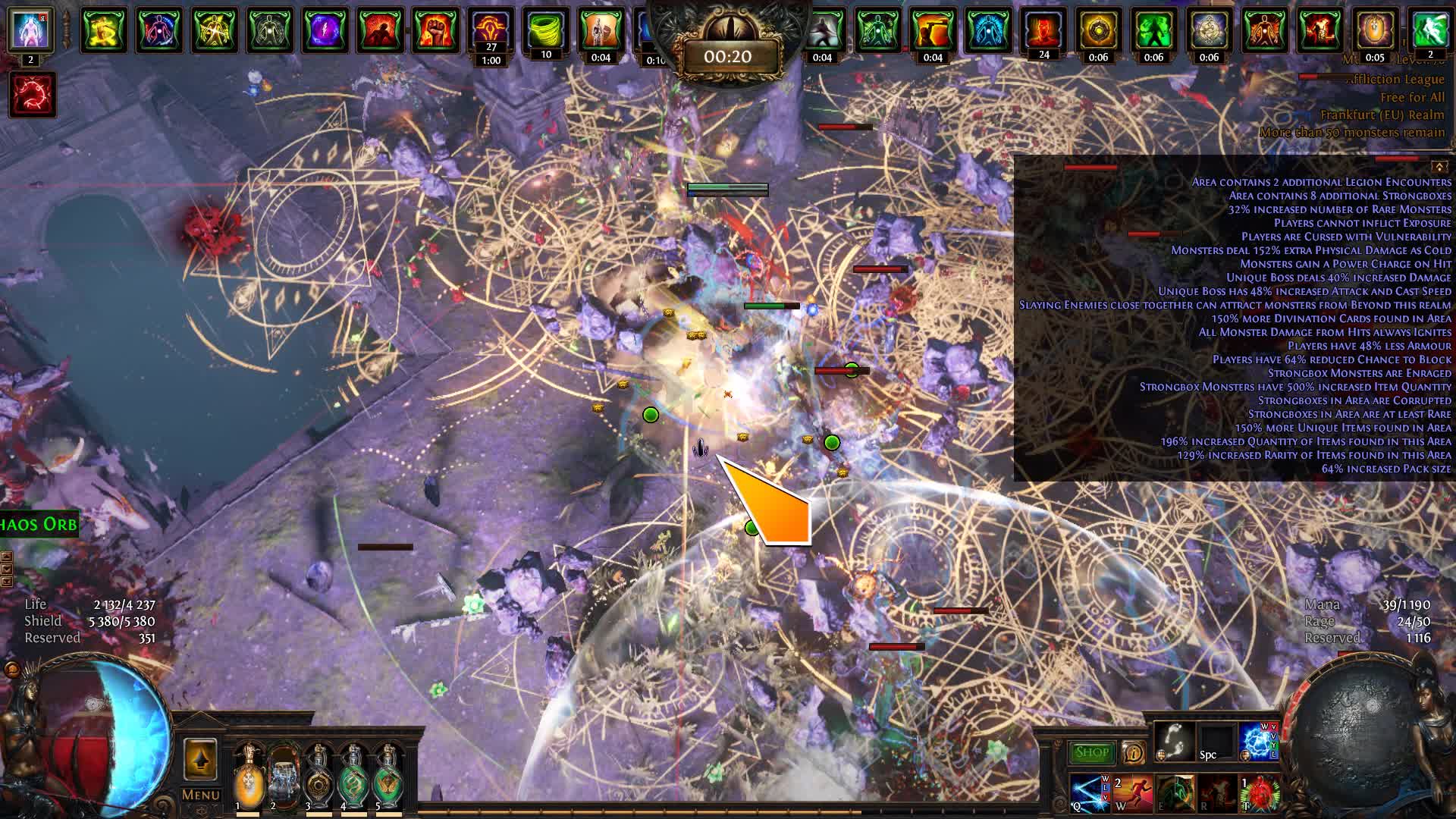 t11 cemetery 8mod map 1920 res