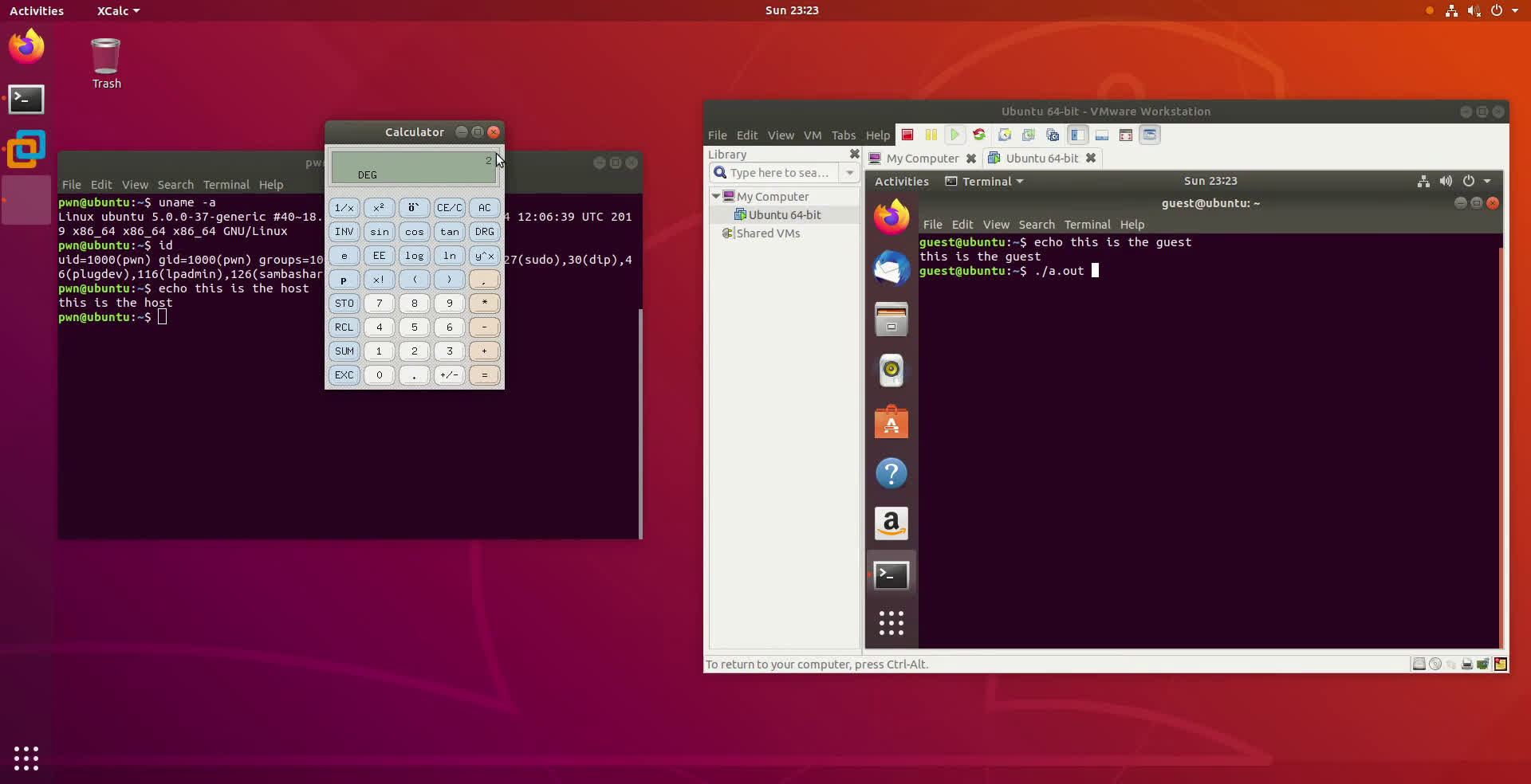 Screencast from 12-08-2019 11_23_01 PM