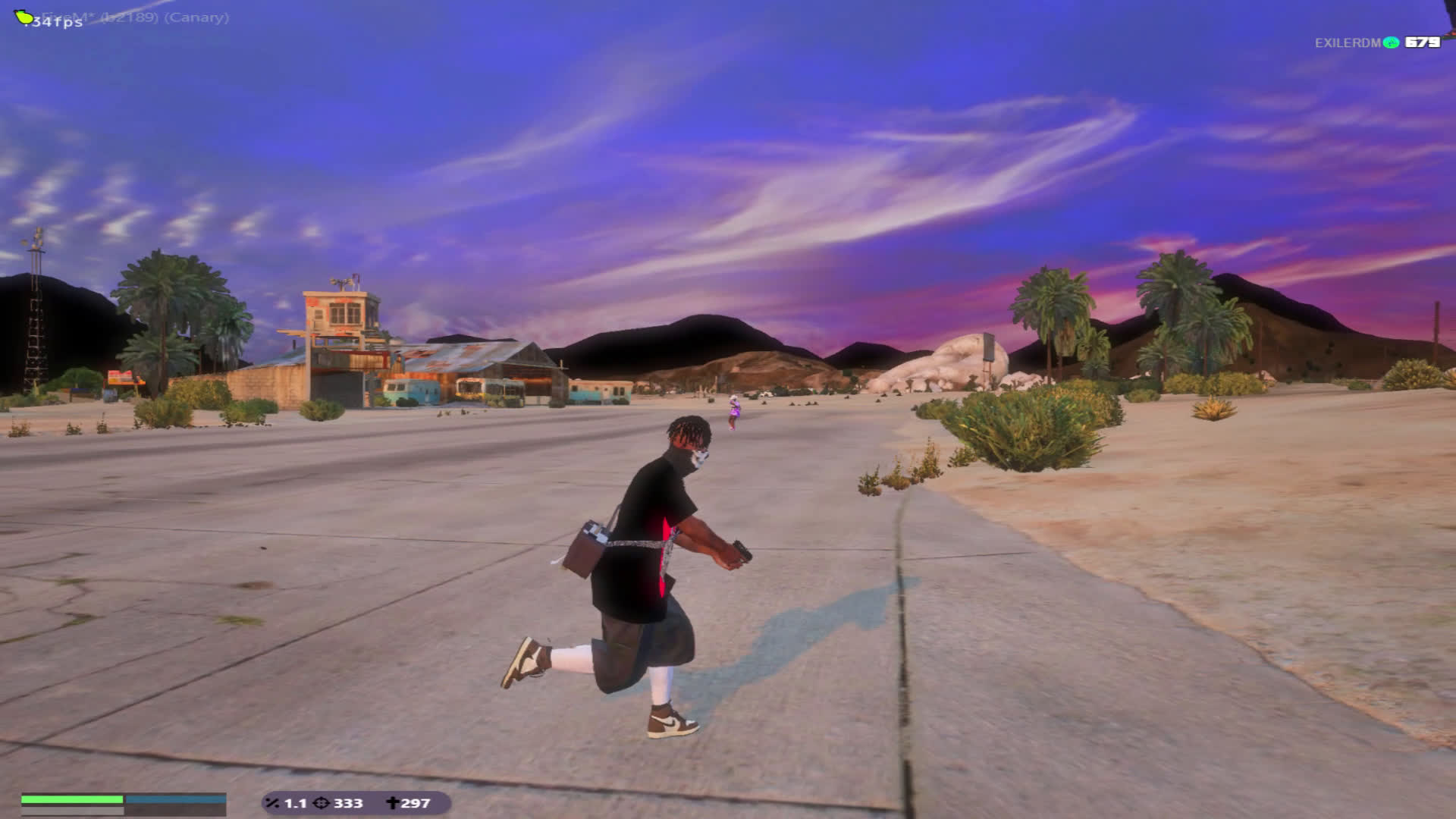 Watch KILL EFFECT | Streamable