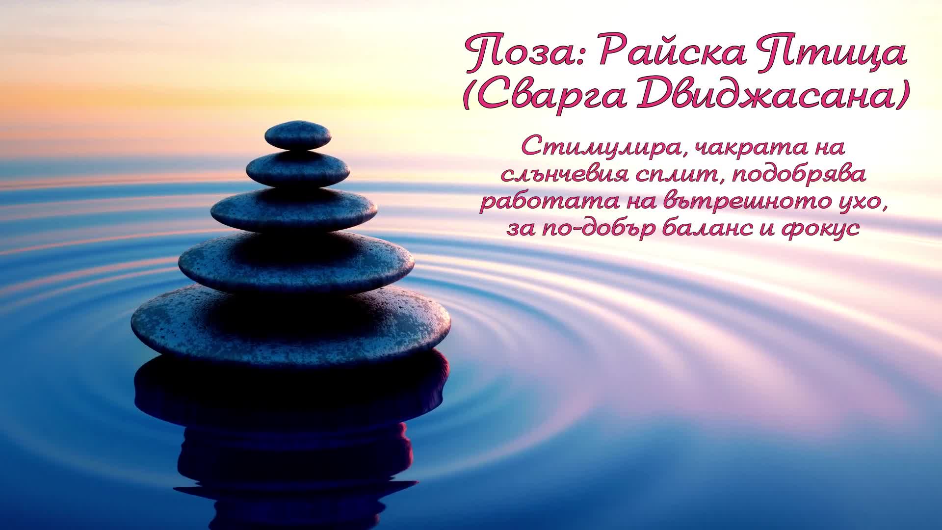 Watch 03_РАЙСКА ПТИЦА МОДУЛ 3 | Streamable