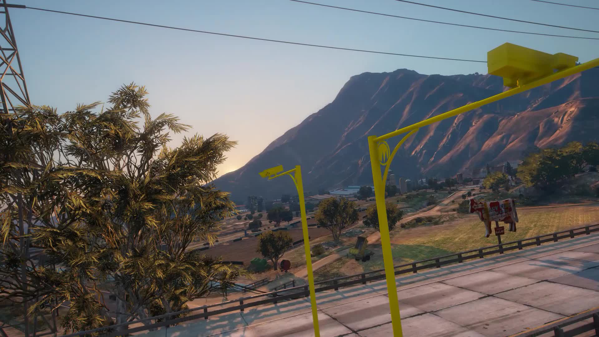 Watch Average Speed Cameras | Standalone | FiveM Market | https ...