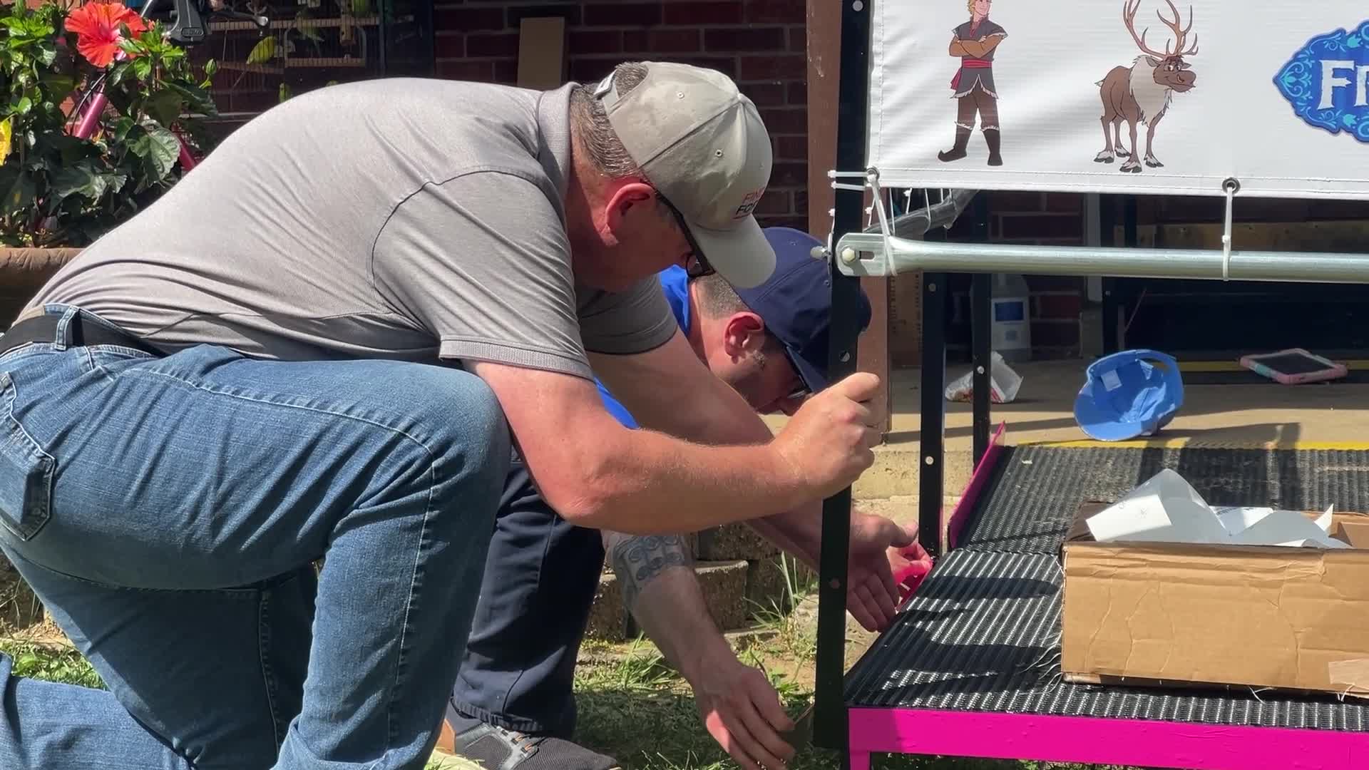 Watch CincyCARES_Final | Streamable