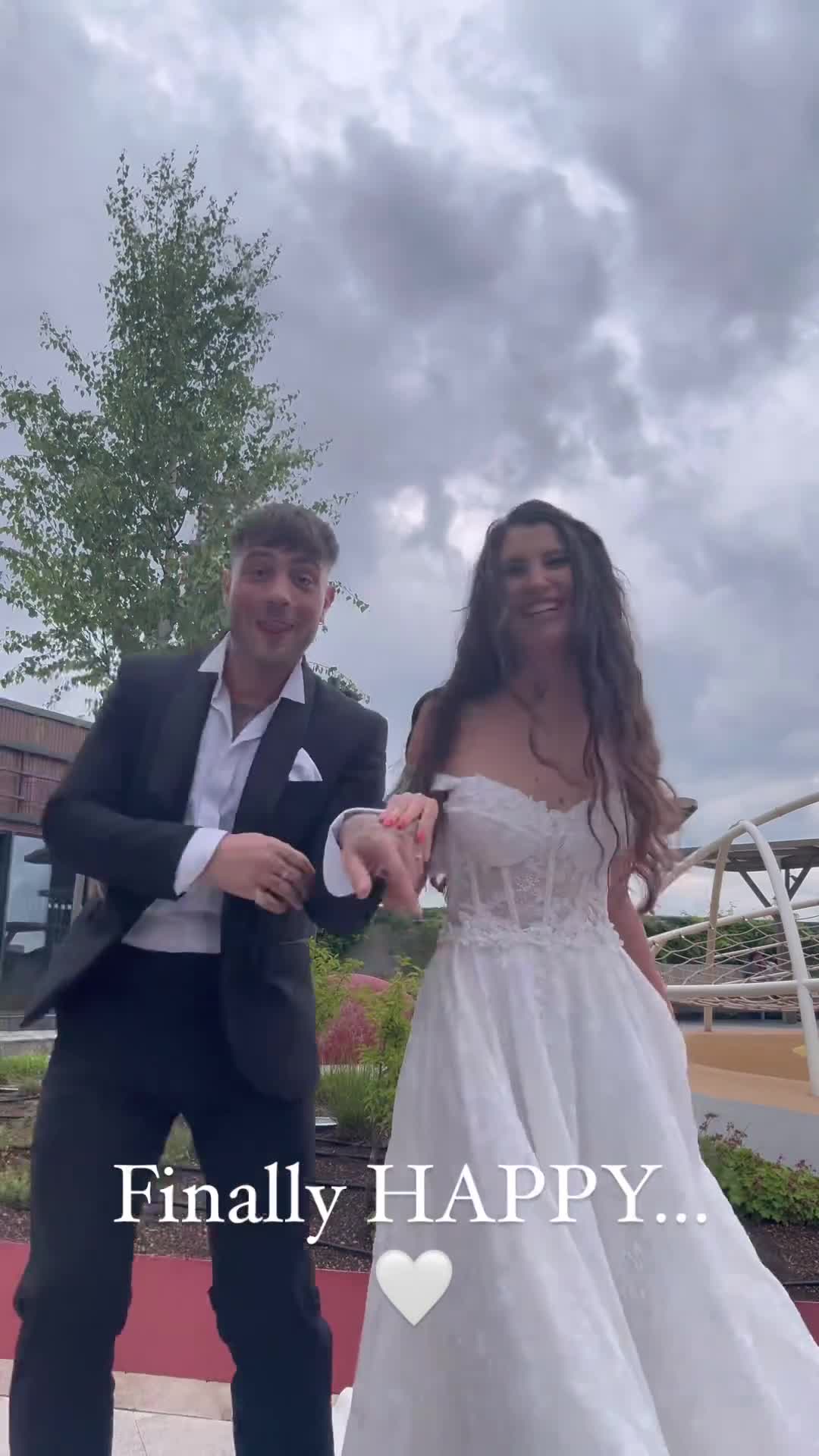 Watch jennifer_pear_1717428889_444498214 | Streamable