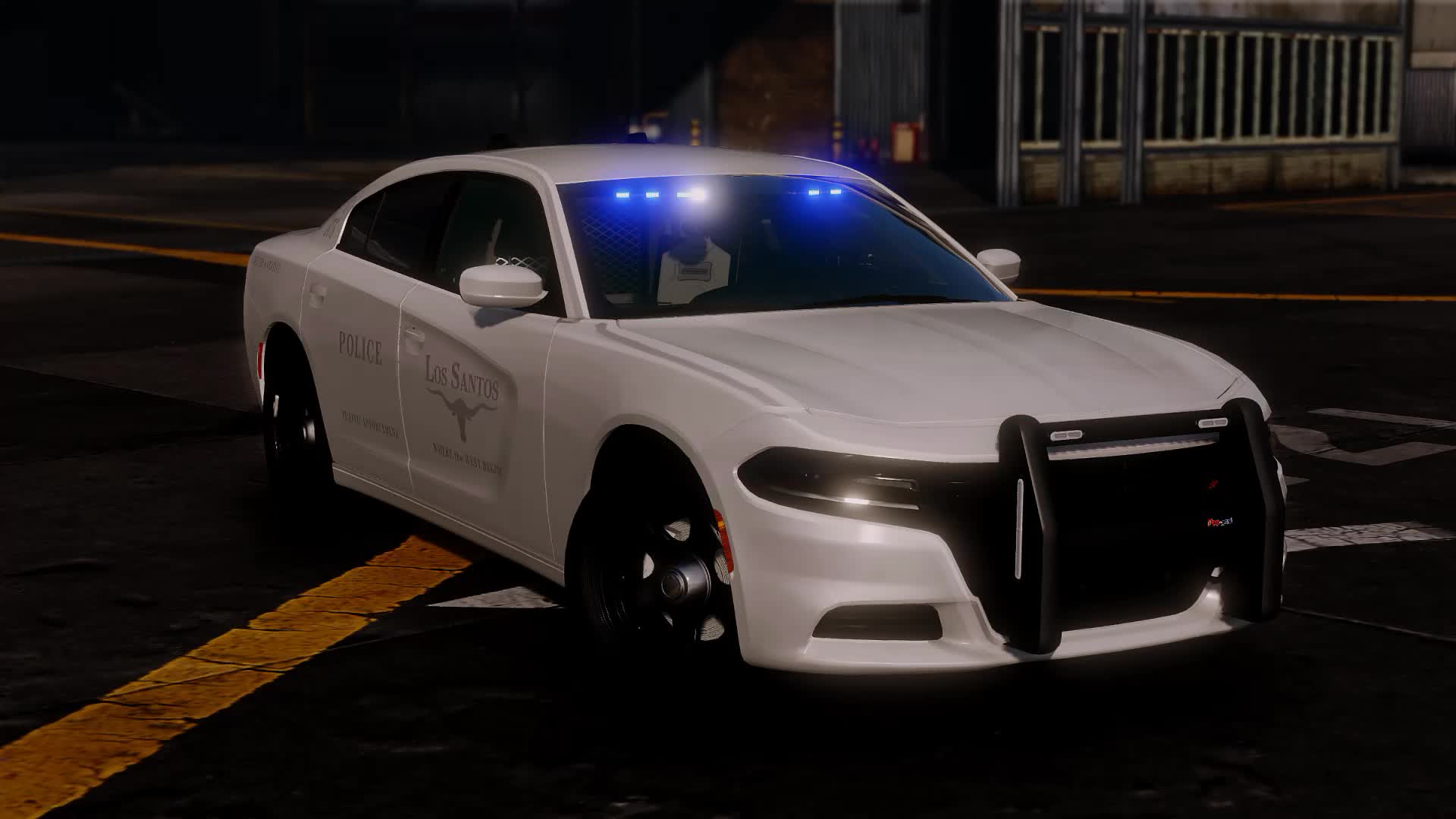 Watch Project 53 | Streamable