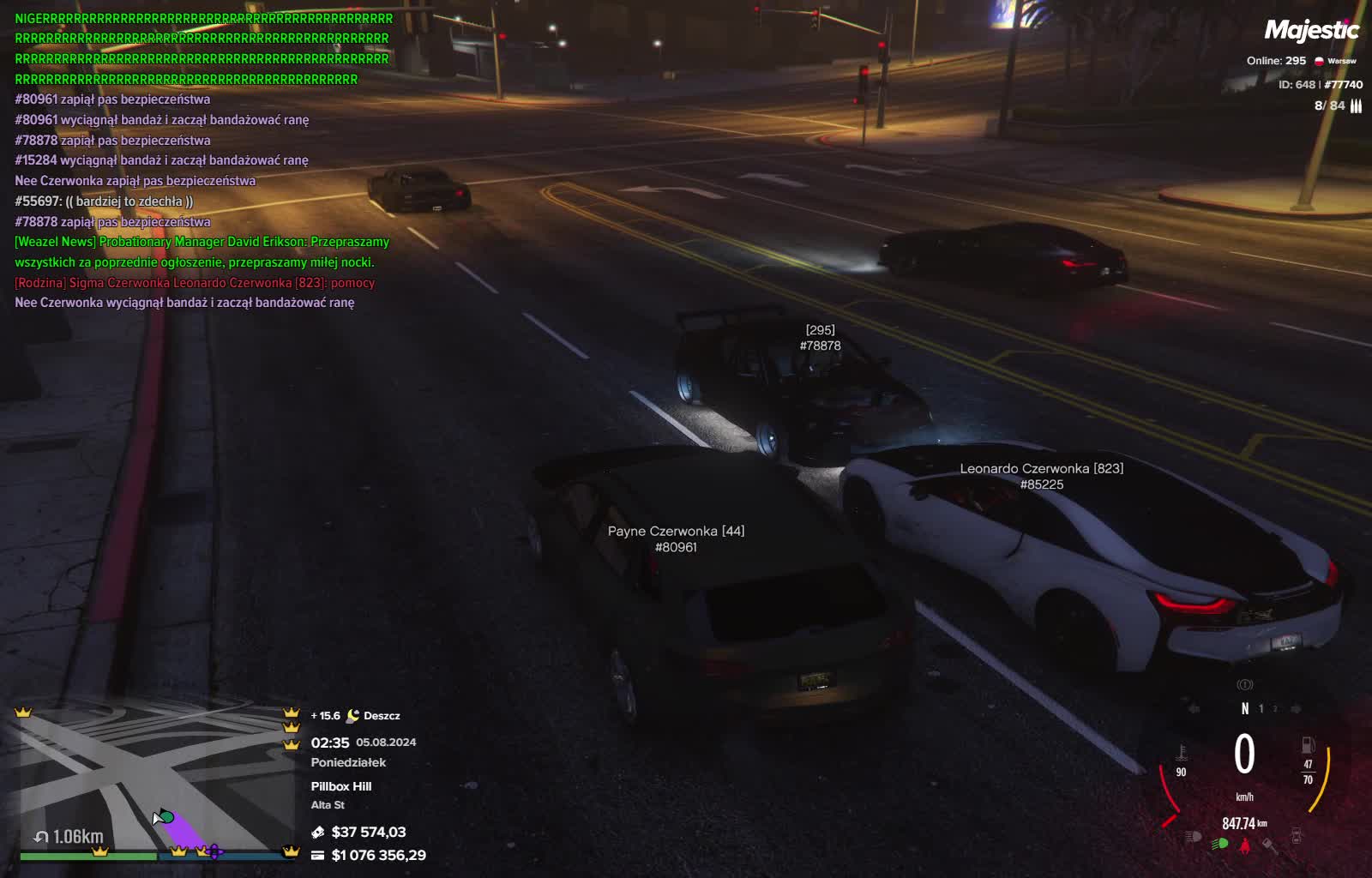 Watch MedalTVGrandTheftAutoV20240805023739-tr-edit-tr-edit | Streamable