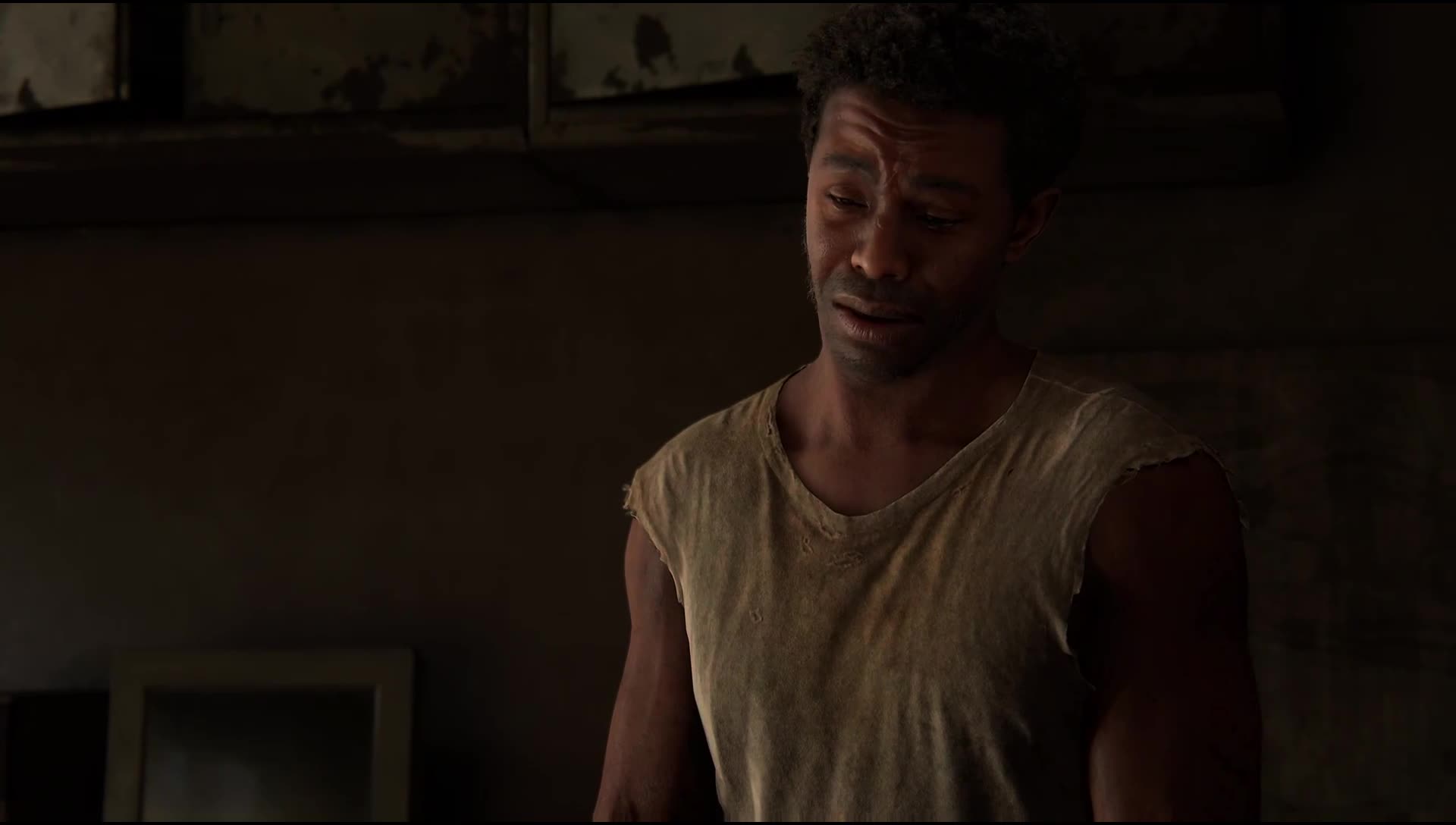 Watch Sequence 01_3 | Streamable