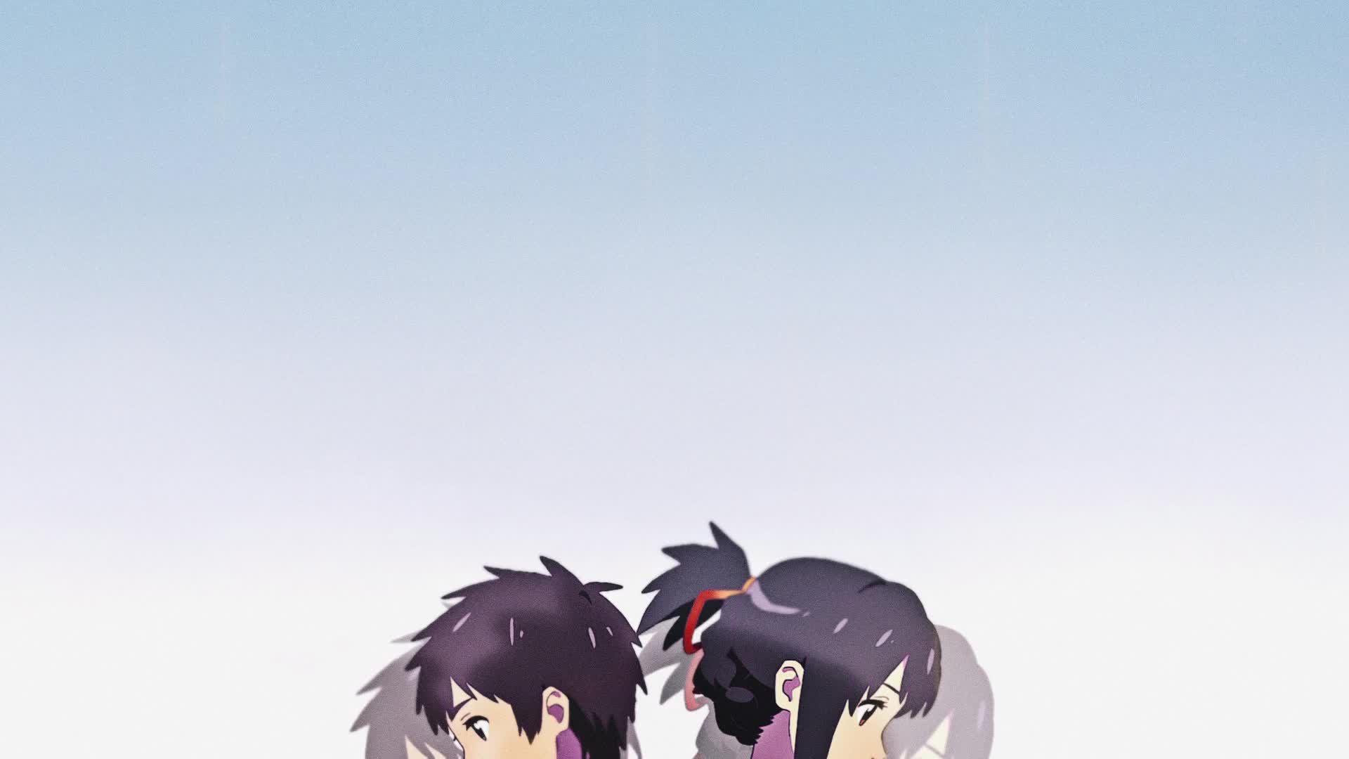 Watch menthol | Streamable