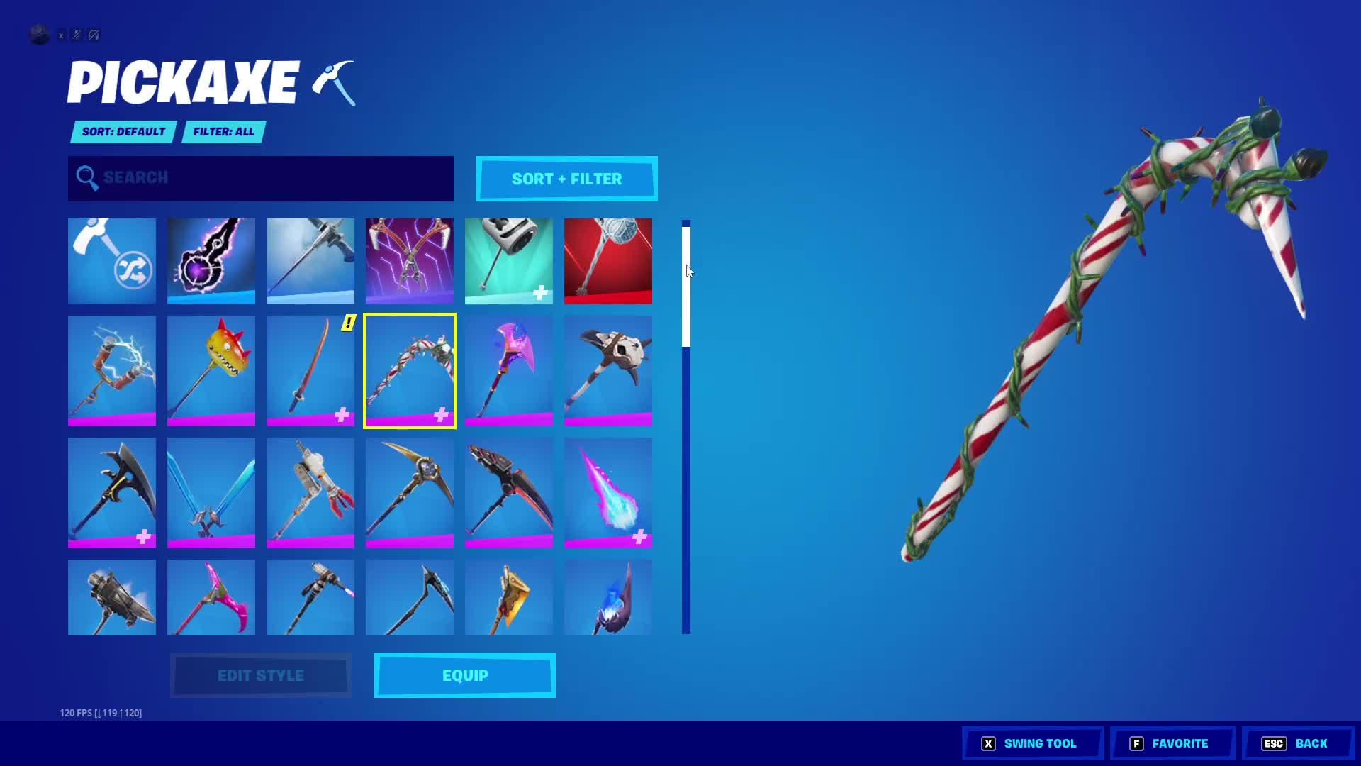 Watch 2022-02-08 19-22-52_Trim | Streamable