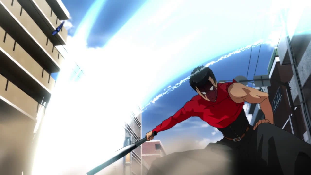 OPM s2 MB vs SC 60fps