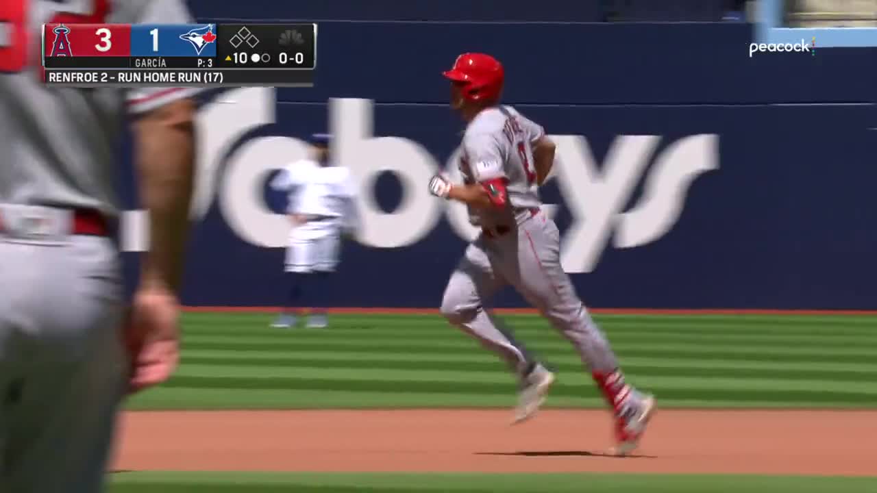 Watch al2wz6 | Streamable