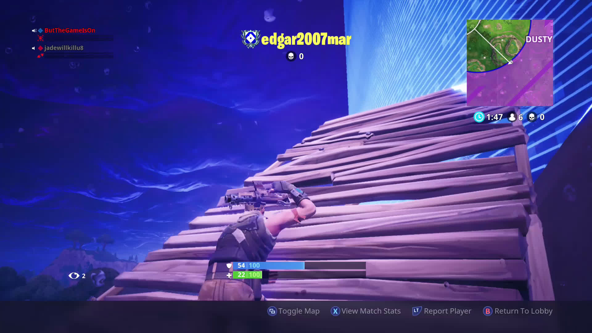 3ae96db4-e514-4d31-b86f-3fcf8af558e1