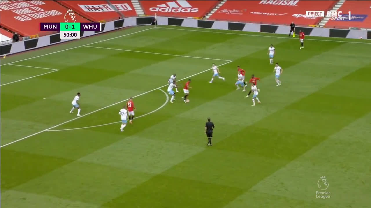 Streamja - Simple video sharing (1)